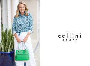 Shop Cellini Sport