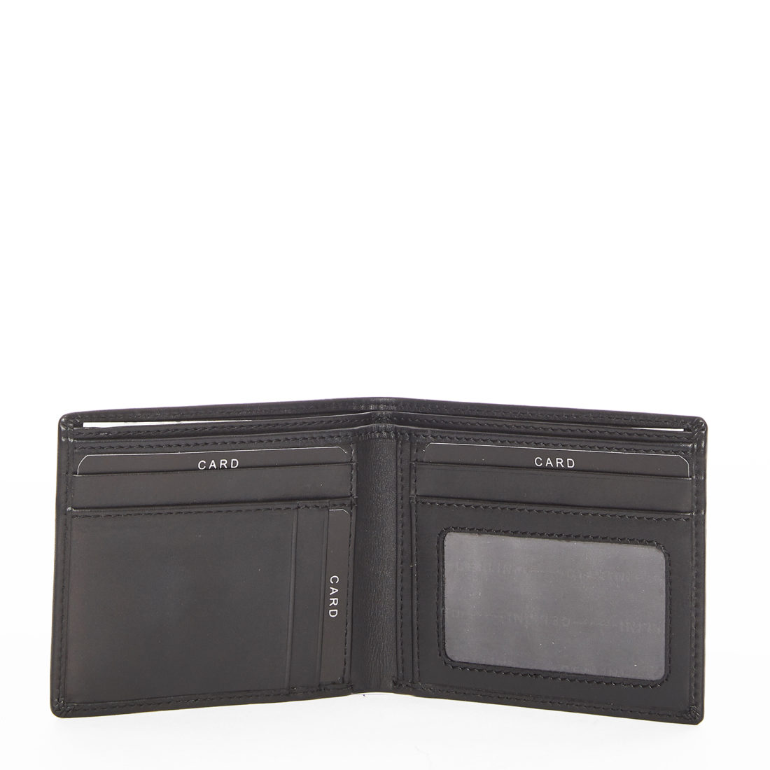 Cellini Wallets | Buy High-Quality Leather Cellini Wallets Online