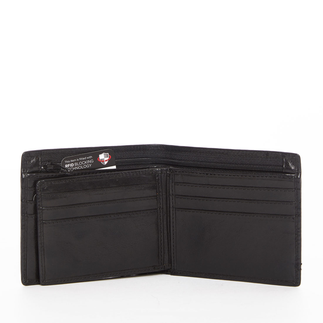 Cellini Wallets | Buy High-Quality Leather Cellini Wallets Online