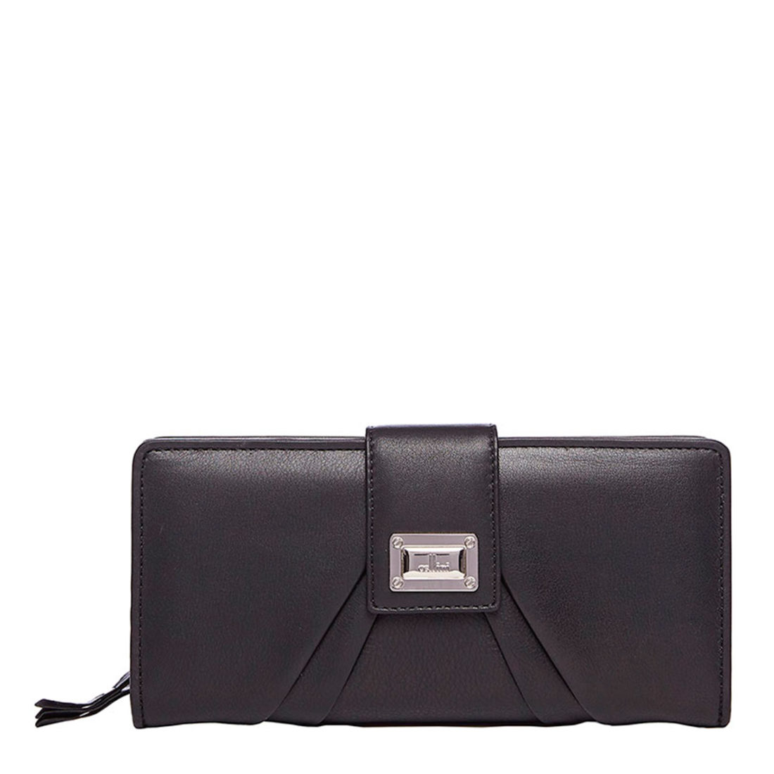 Cellini Wallets | Buy High-Quality Leather Cellini Wallets Online