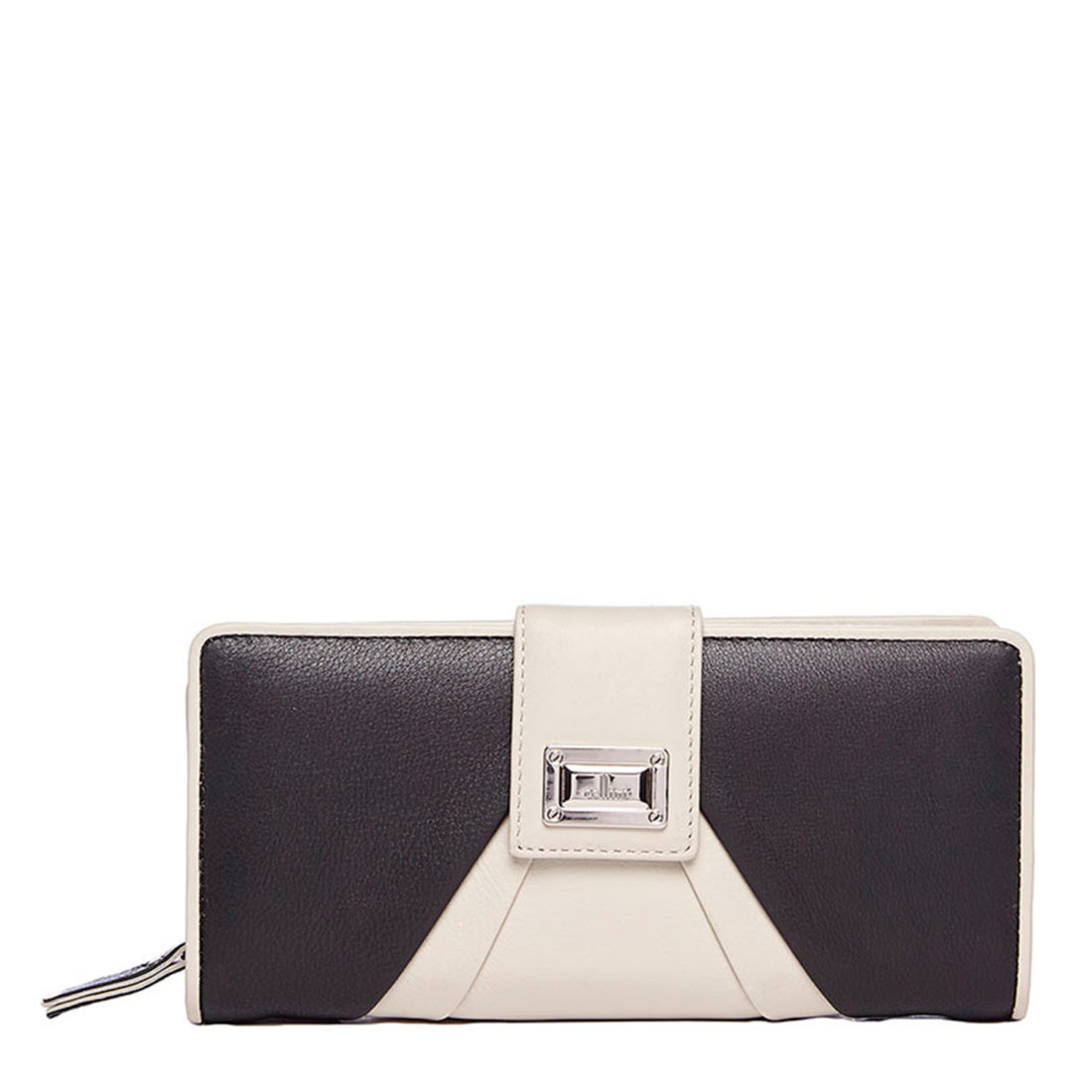 Cellini Wallets | Buy High-Quality Leather Cellini Wallets Online