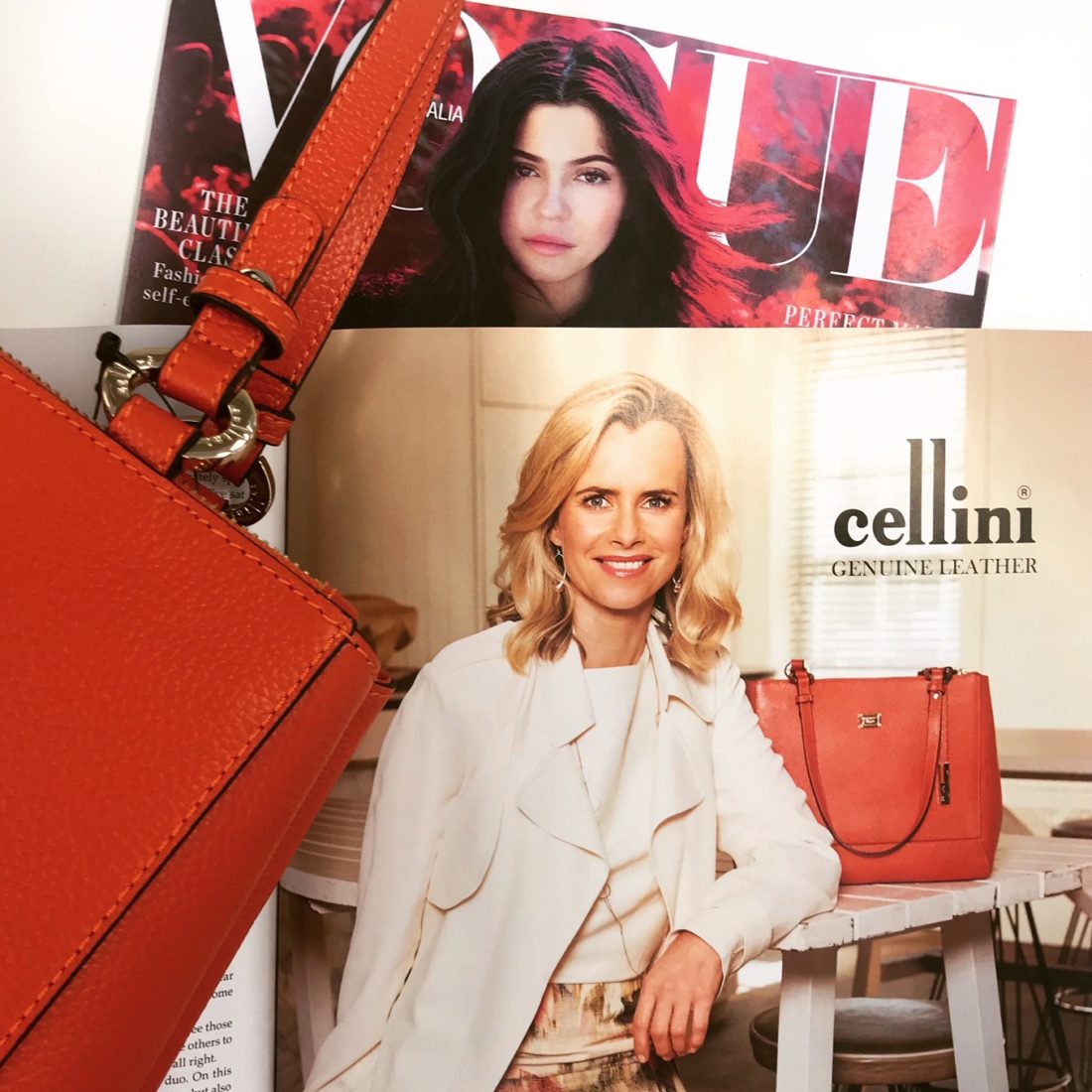 vogue-insta.jpg