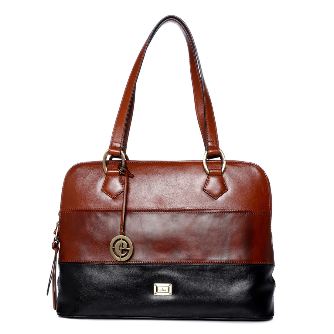 Cellini Fashion Accessories - Accessories & Style