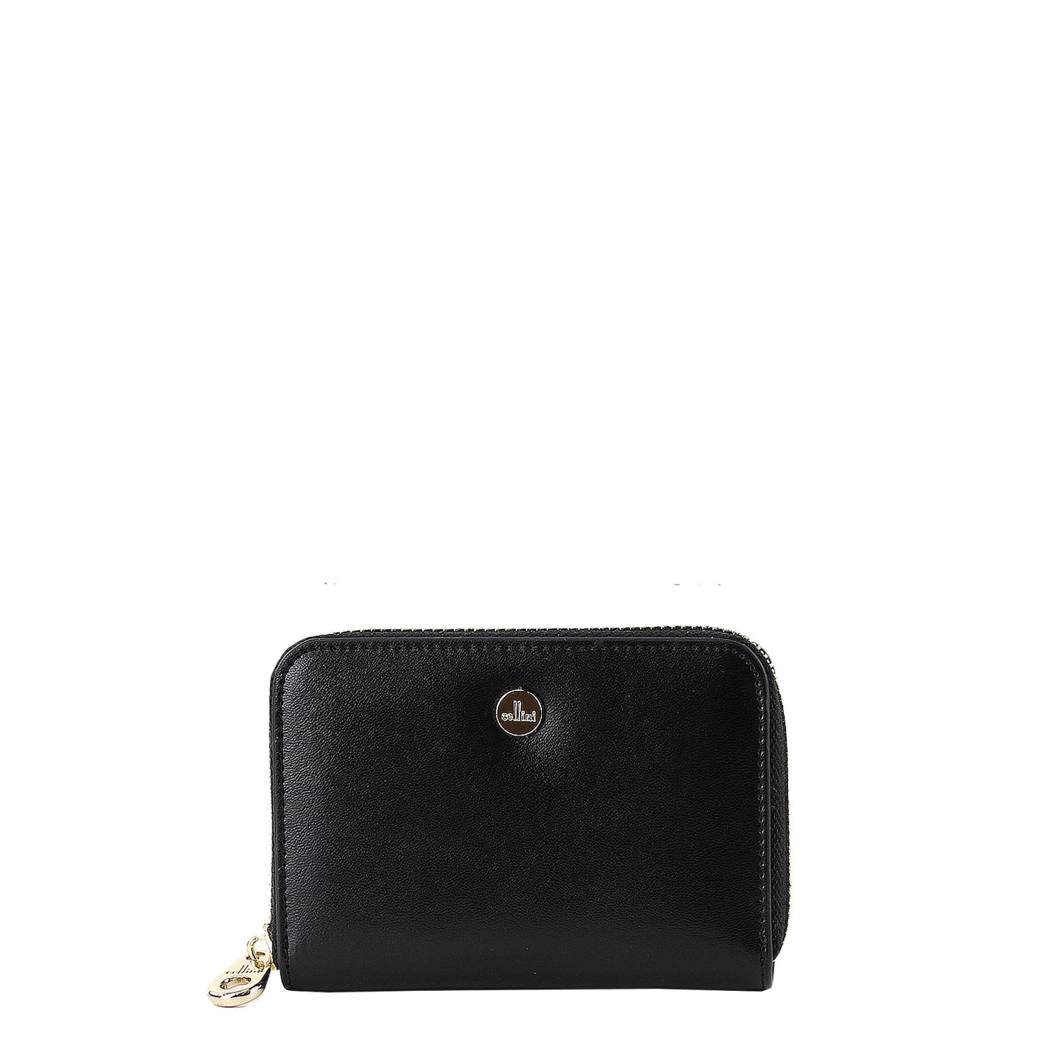 Cellini Wallets | Buy High-Quality Leather Cellini Wallets Online