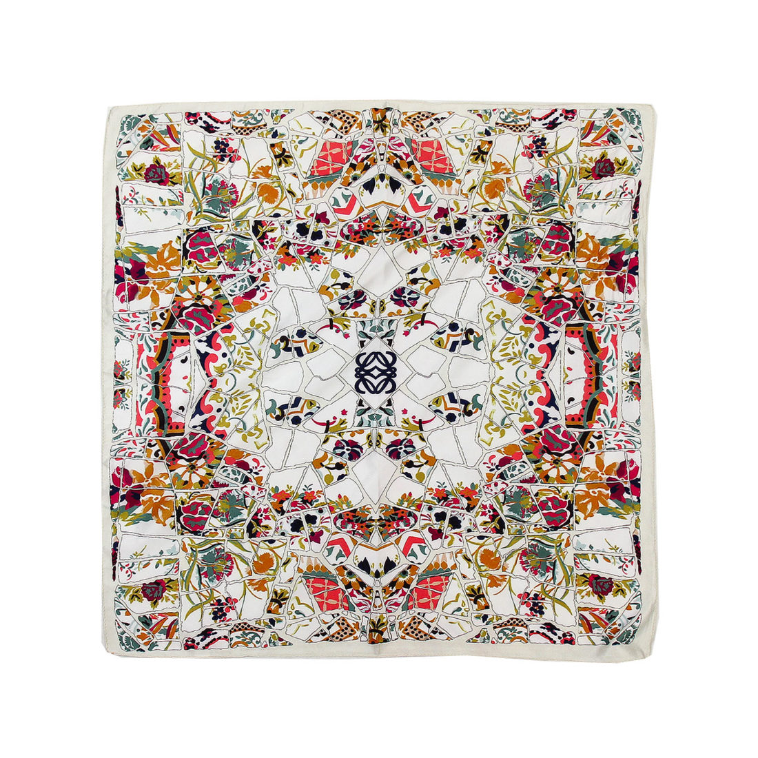 Gregory Ladner | Exclusive Selection of Gregory Ladner Products