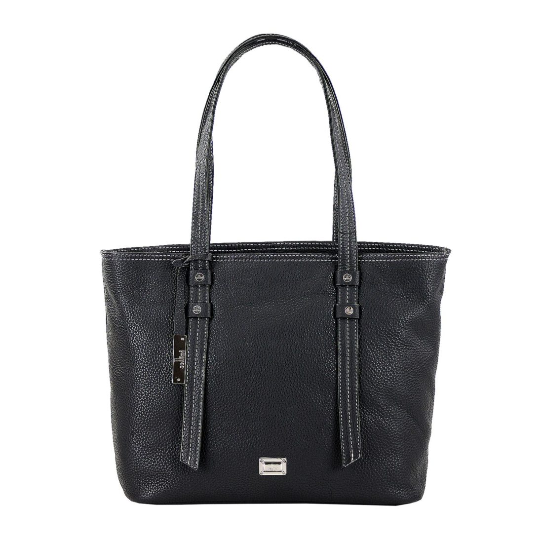 Cellini Fashion Accessories - Accessories & Style