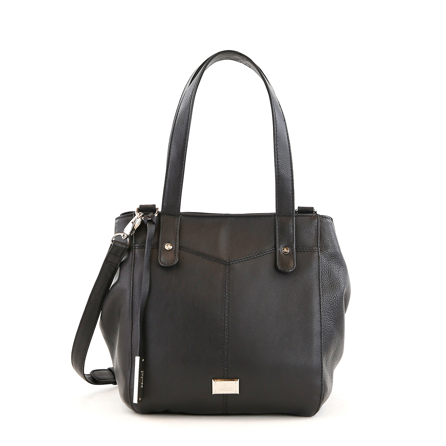 Cellini Fashion Accessories - Accessories & Style