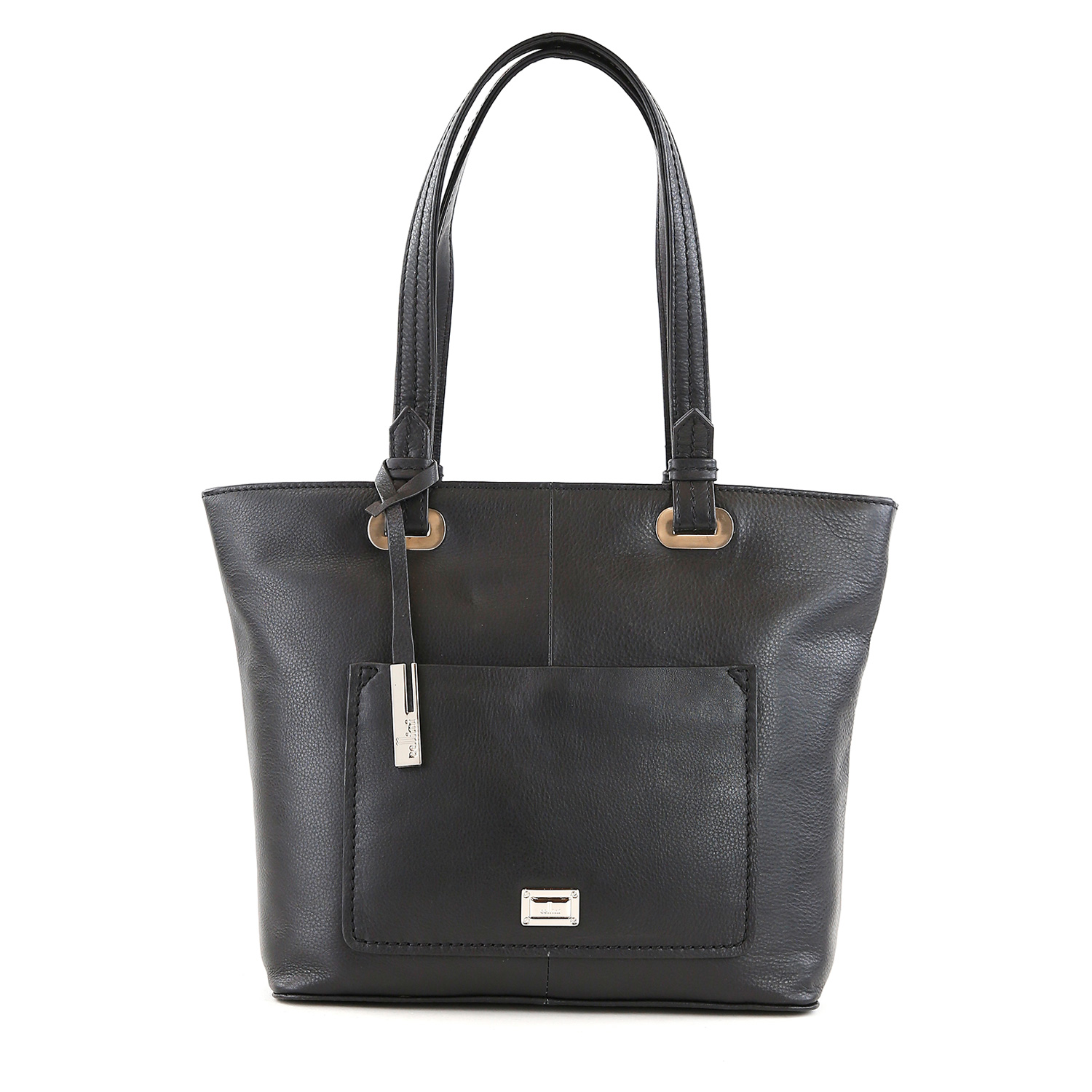 Cellini Fashion Accessories - Accessories & Style