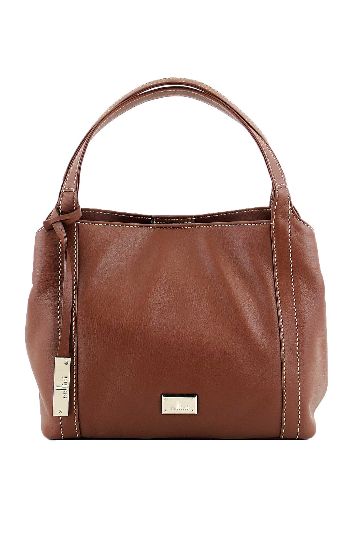 Cellini Fashion Accessories - Accessories & Style