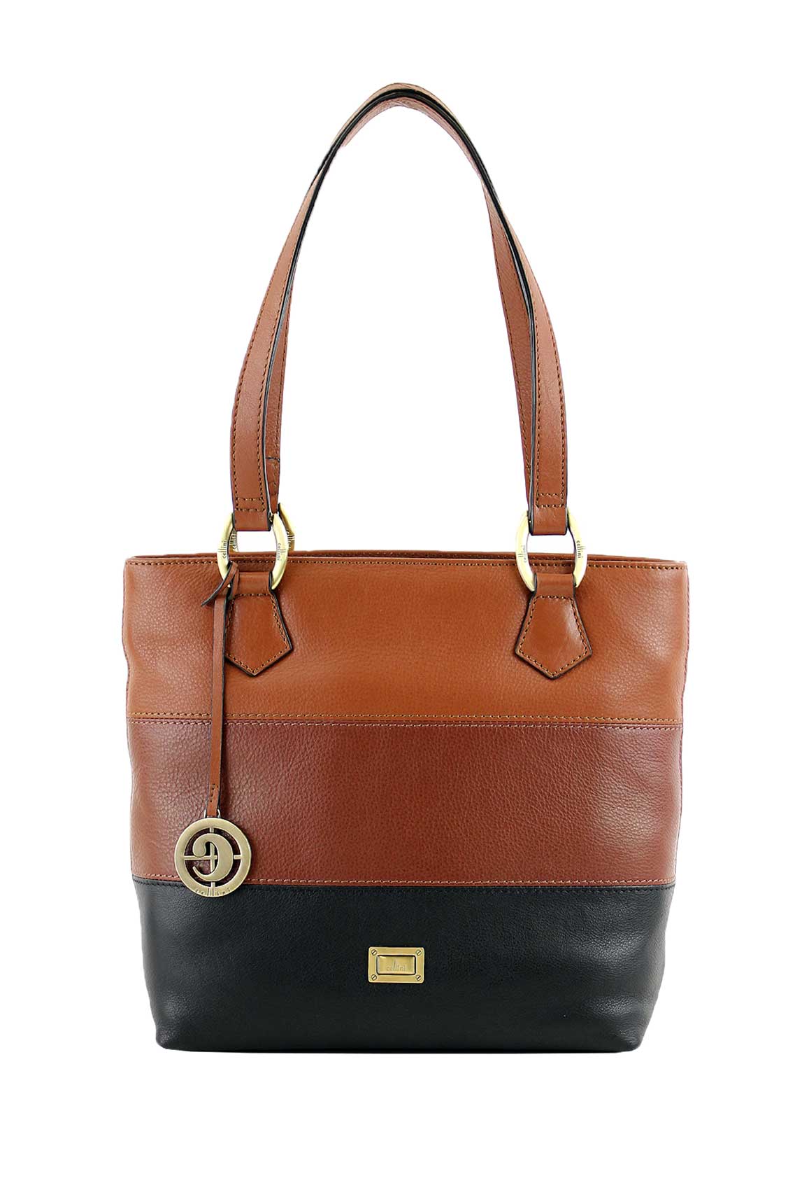 Cellini Fashion Accessories - Accessories & Style