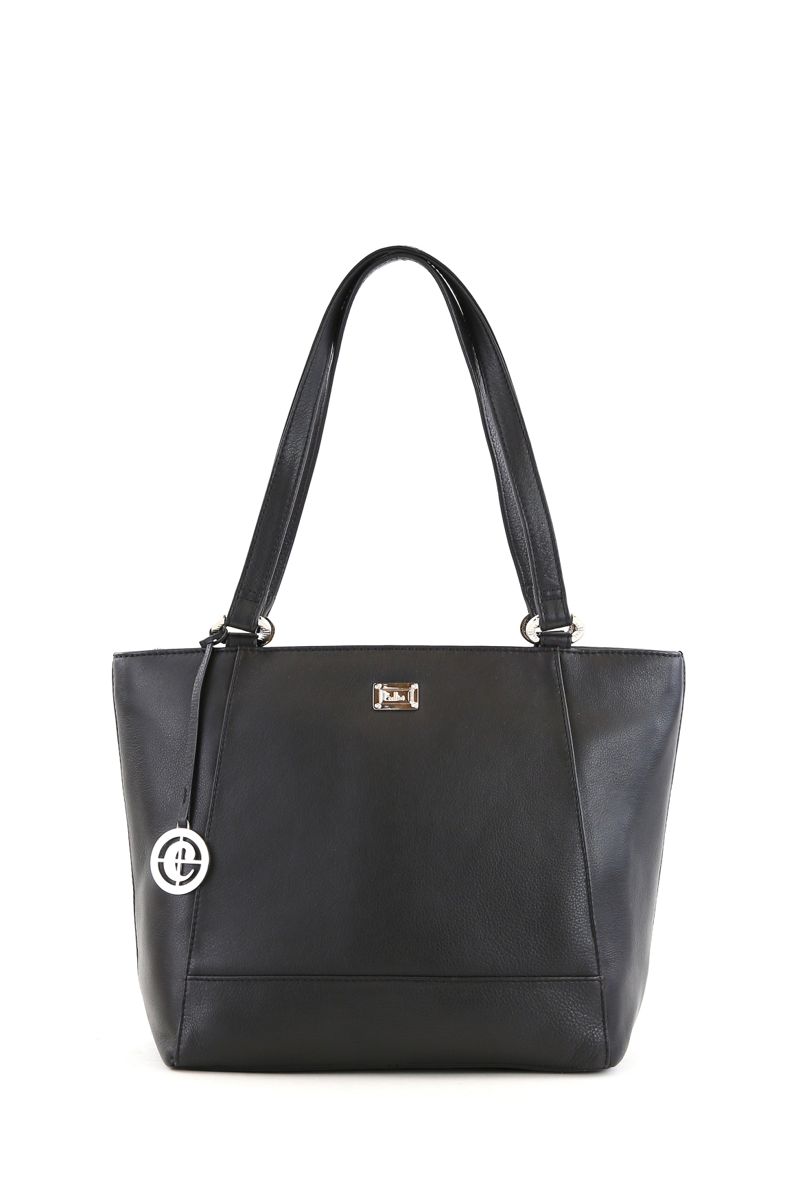 Cellini Fashion Accessories - Accessories & Style