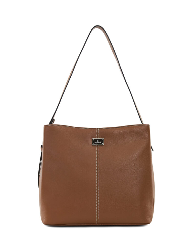 Cellini Handbags | Designer Cellini Leather Hand Bags Online