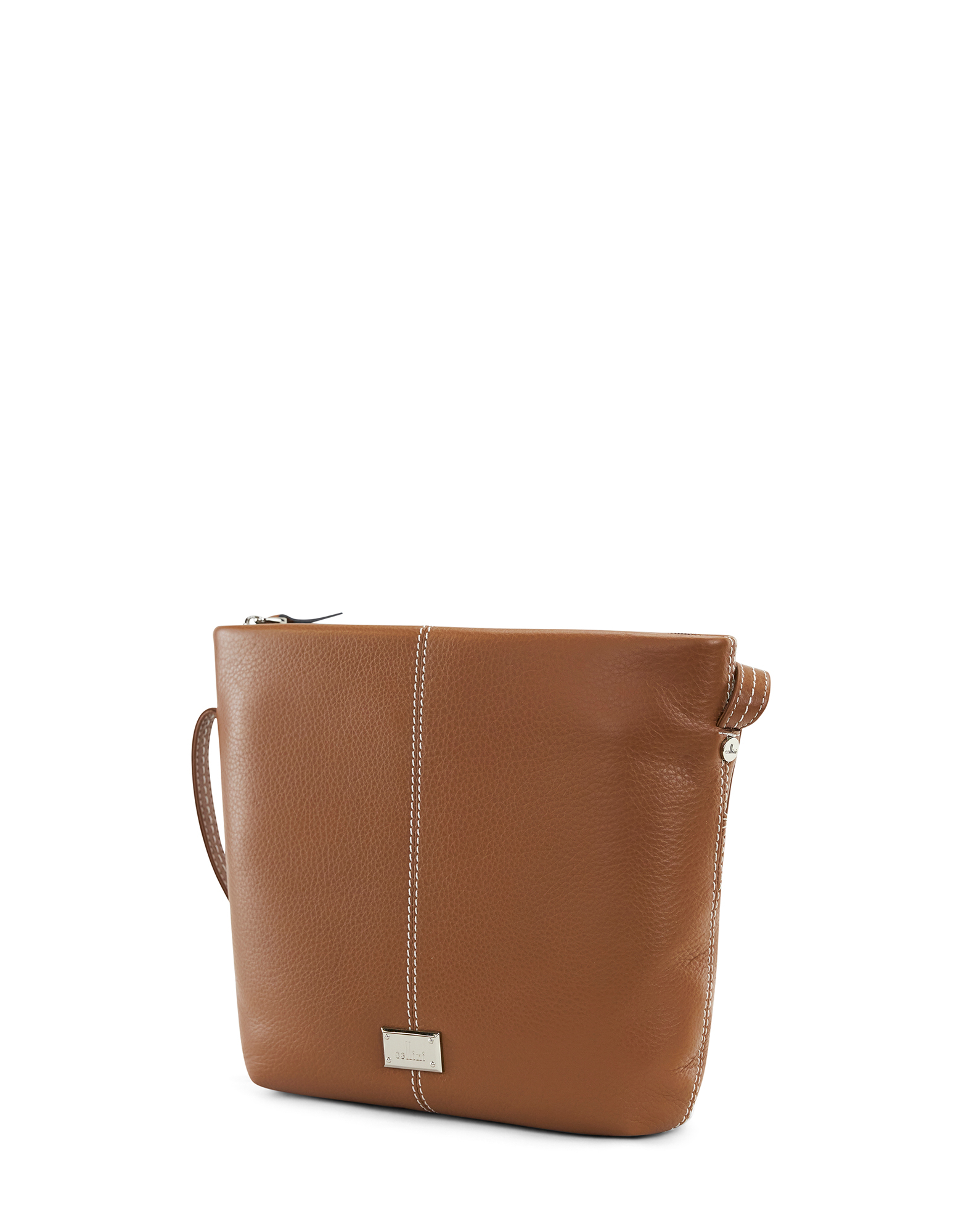 Cellini Handbags | Designer Cellini Leather Hand Bags Online