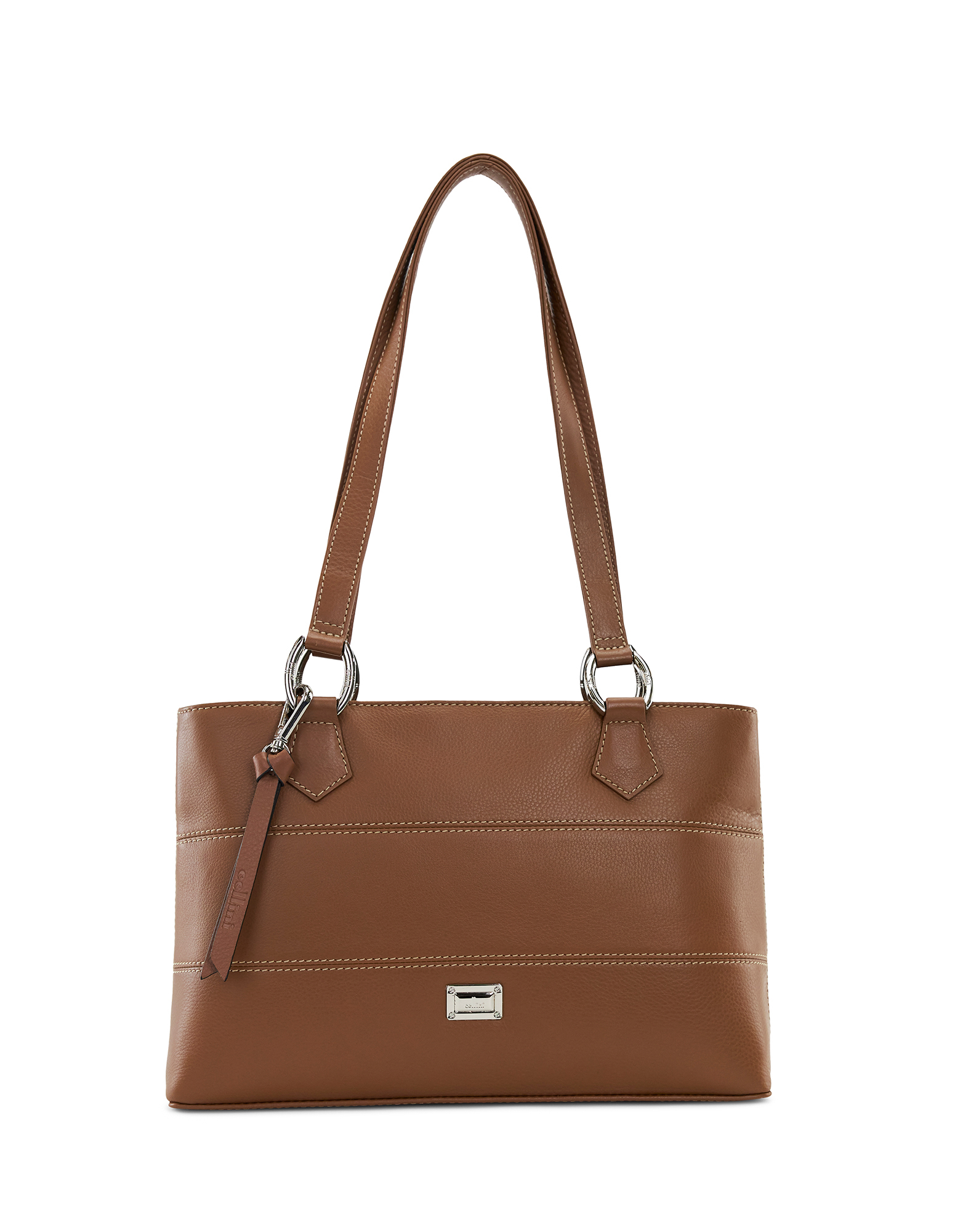 Tote Bags - Eye-Catching Totes Designed Online