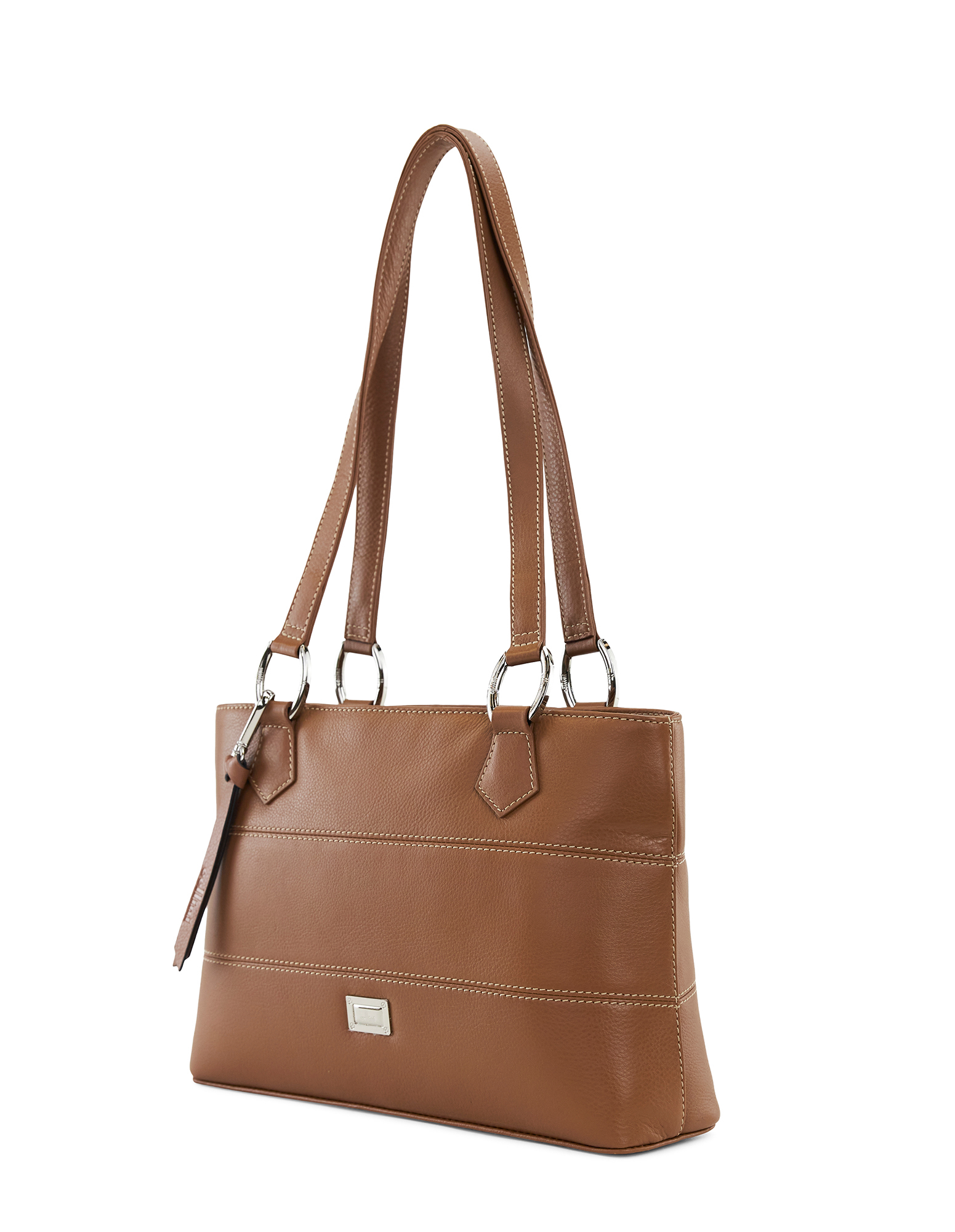 Cellini Handbags | Designer Cellini Leather Hand Bags Online
