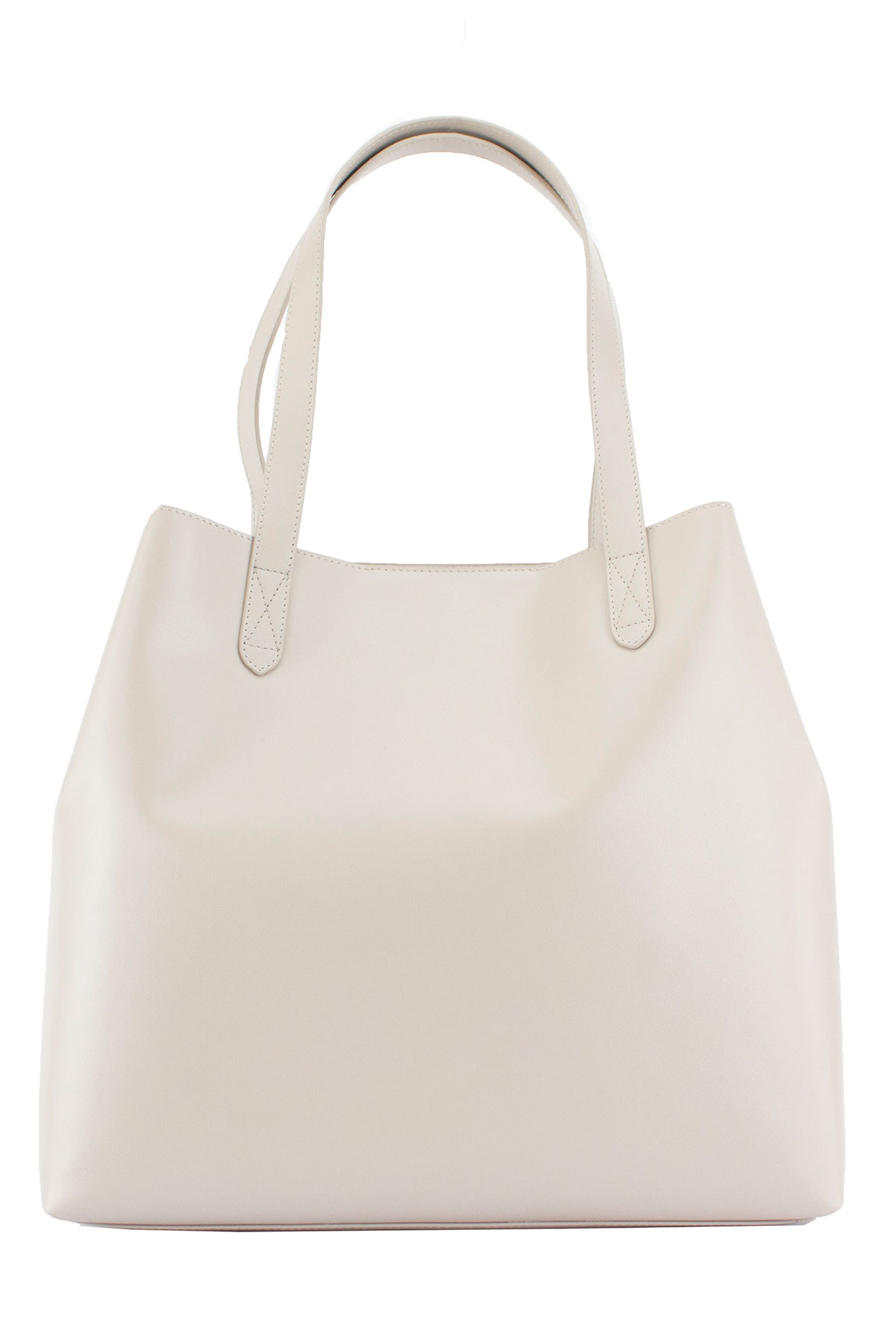 Tote Bags - Eye-Catching Totes Designed Online