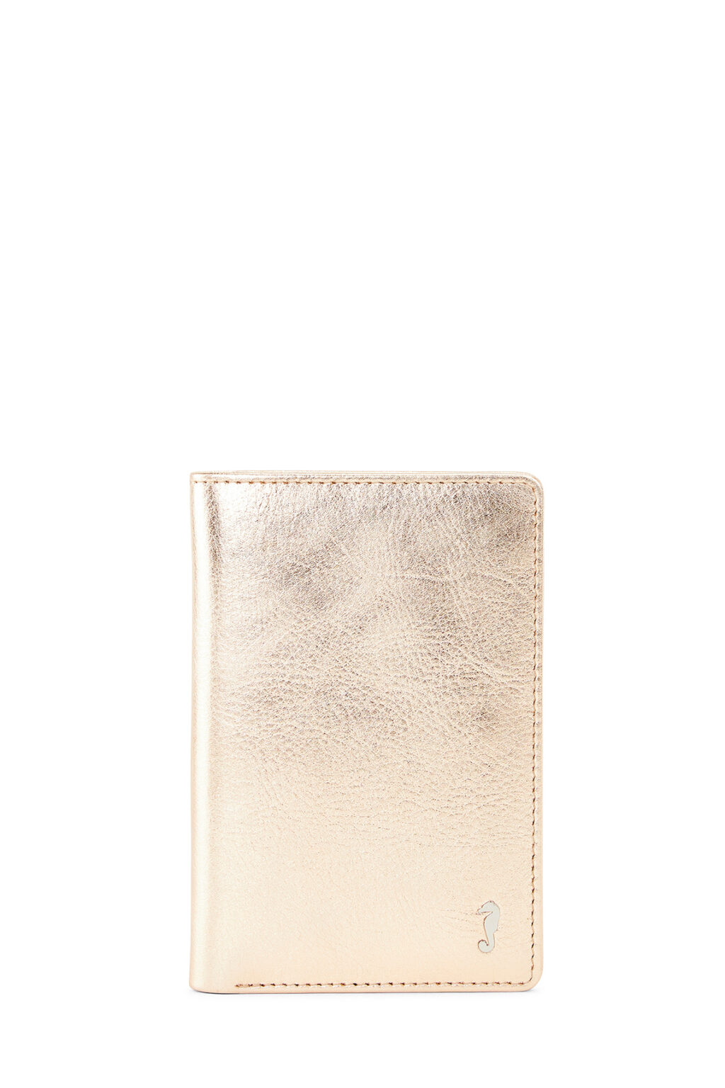 Women's Wallets - Chic Wallets for Ladies Made high-end Materials