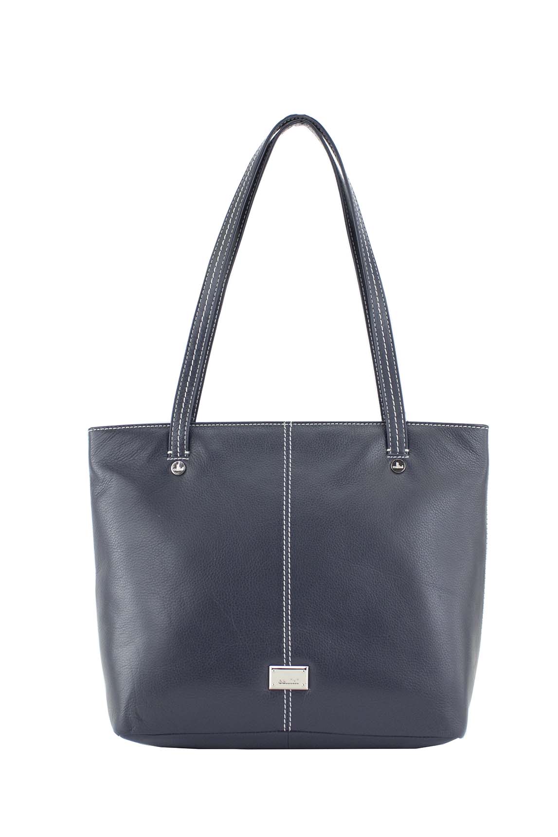 Cellini Handbags | Designer Cellini Leather Hand Bags Online