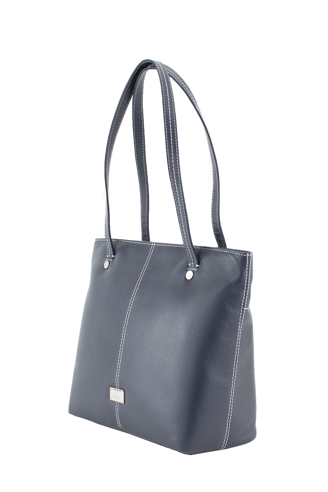 Cellini Handbags | Designer Cellini Leather Hand Bags Online