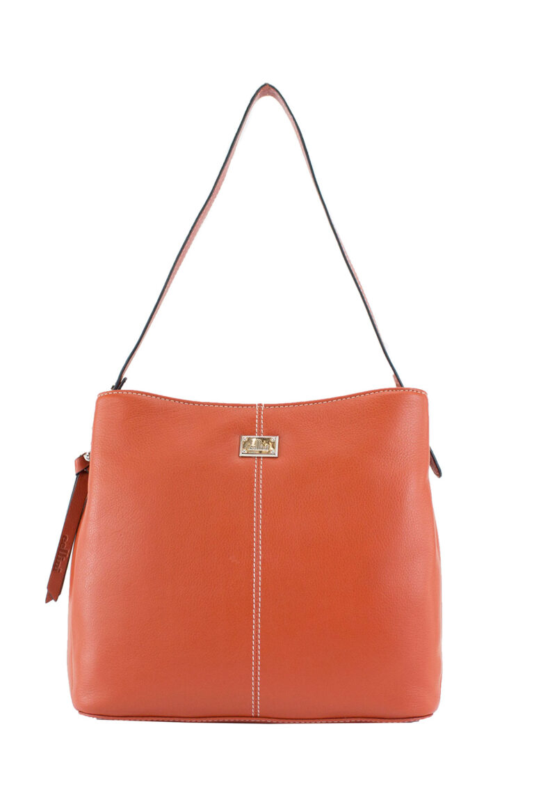 Cellini Handbags | Designer Cellini Leather Hand Bags Online