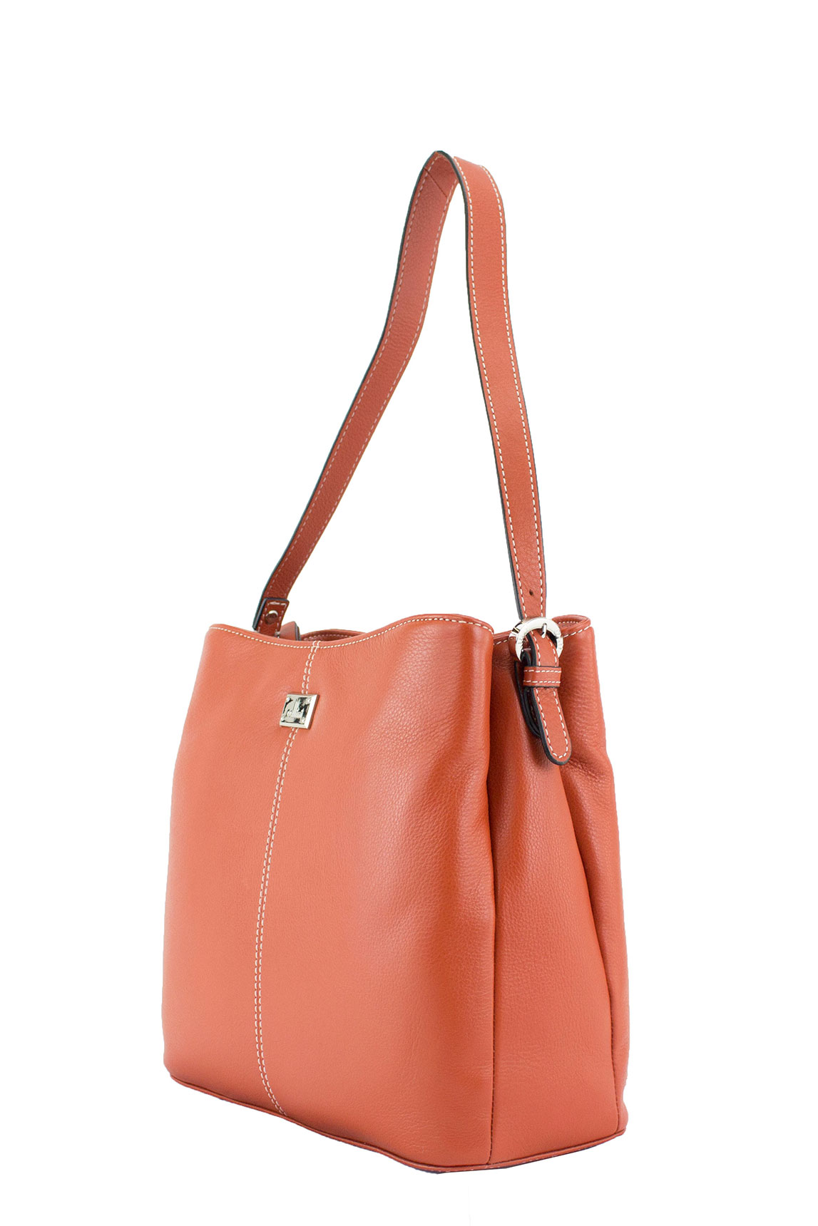 Cellini Handbags | Designer Cellini Leather Hand Bags Online
