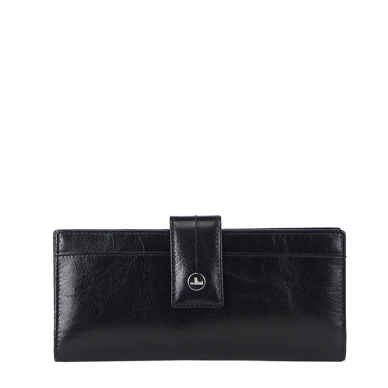 Cellini Wallets | Buy High-Quality Leather Cellini Wallets Online