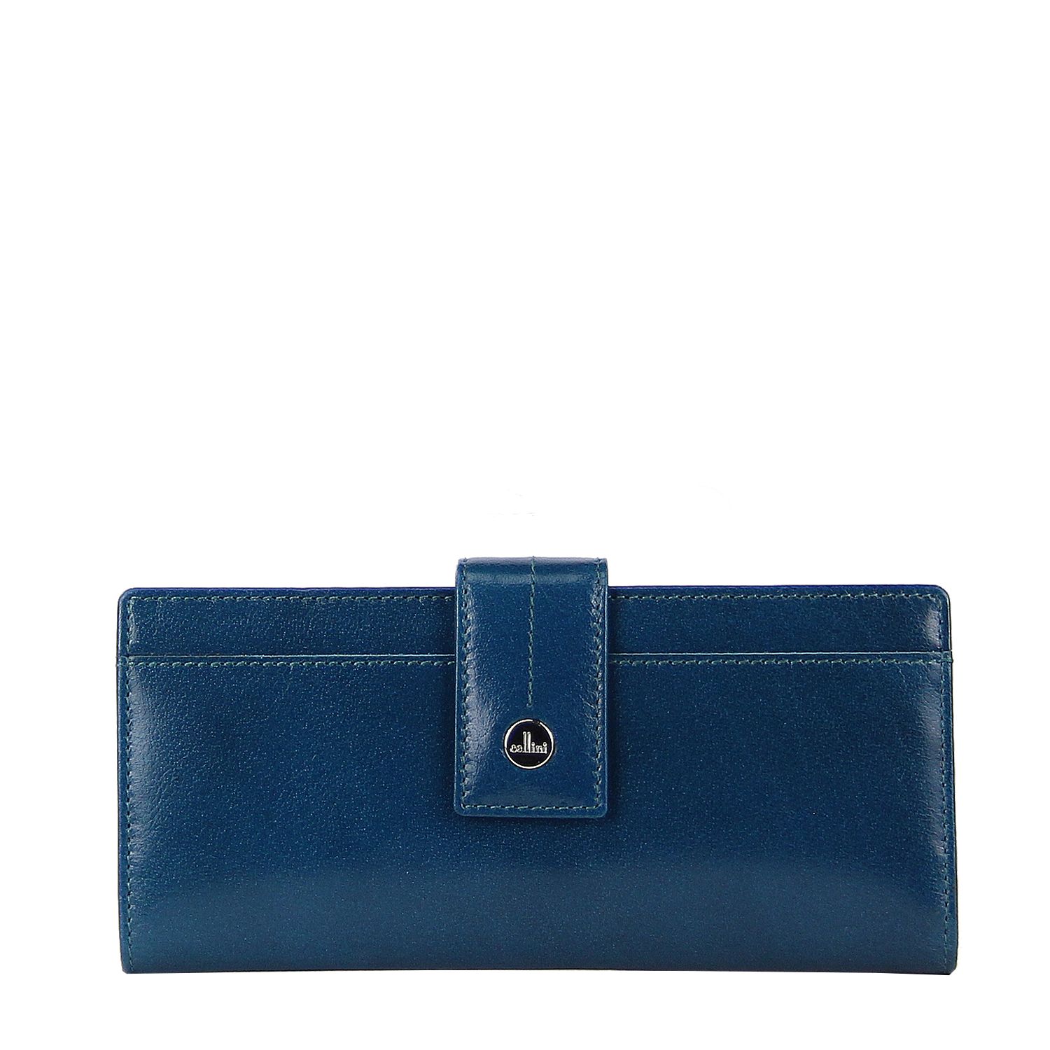 Cellini Wallets | Buy High-Quality Leather Cellini Wallets Online