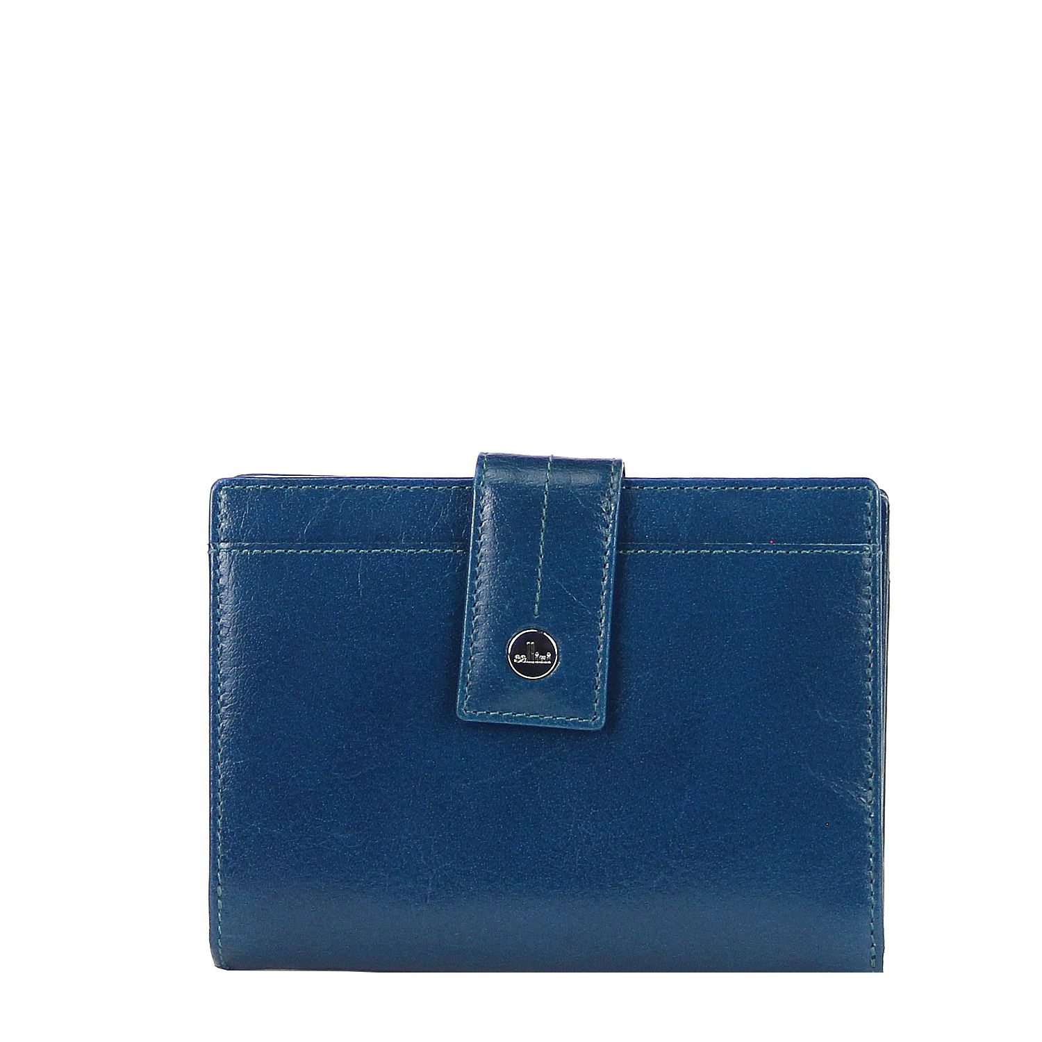Cellini Wallets | Buy High-Quality Leather Cellini Wallets Online