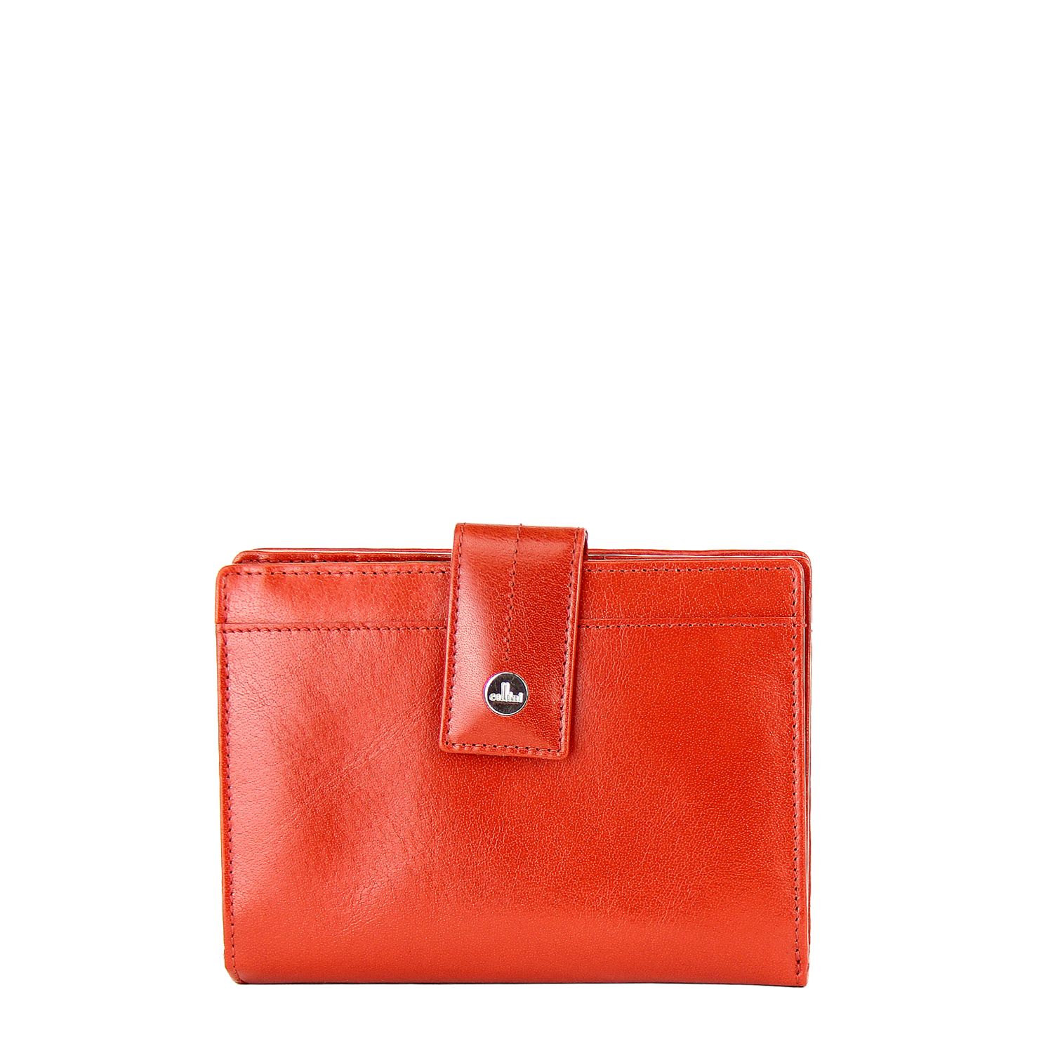 Cellini Wallets | Buy High-Quality Leather Cellini Wallets Online