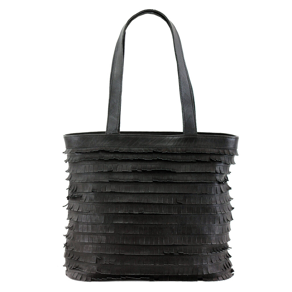 Tote Bags - Eye-Catching Totes Designed Online