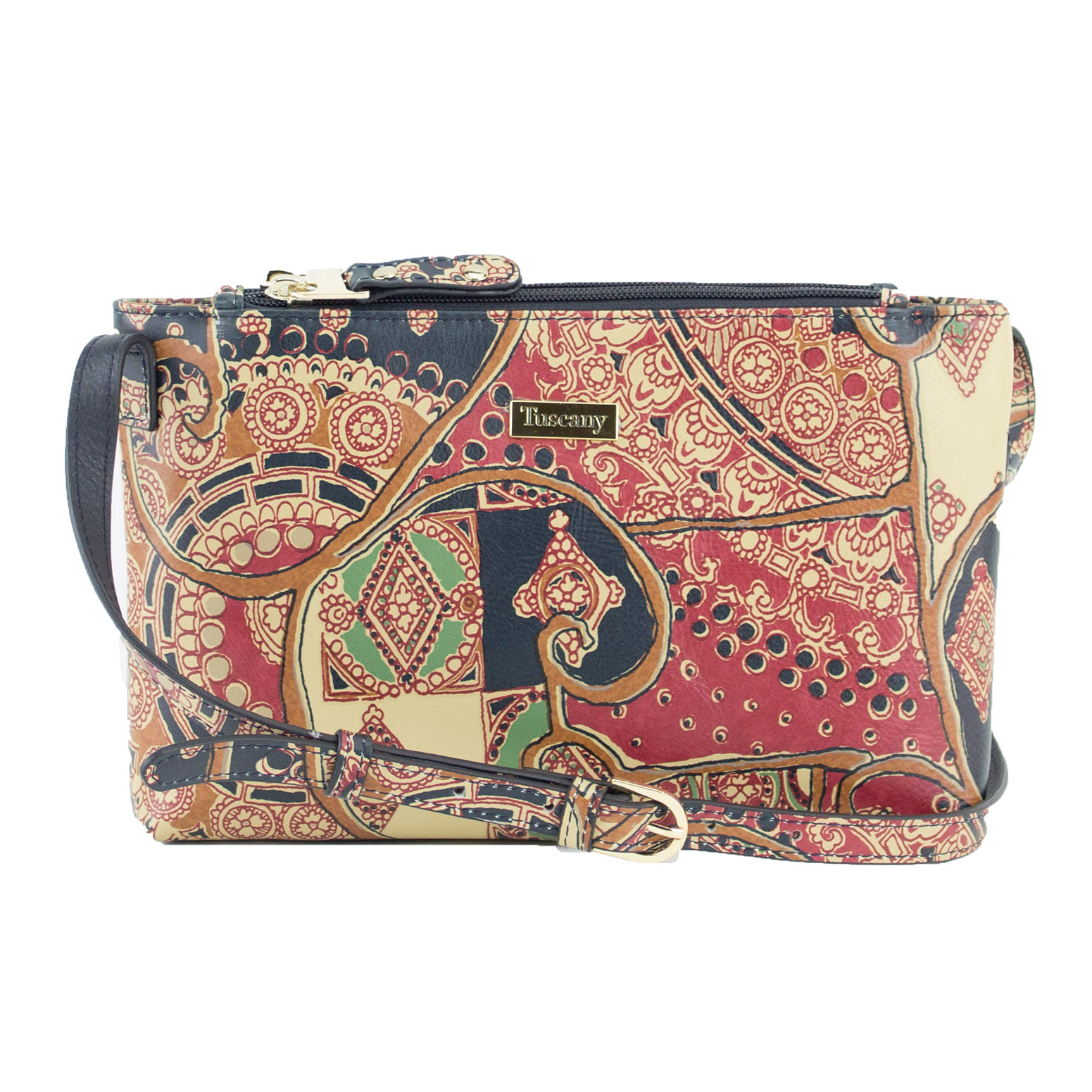 Women's Sling Bags - Complement Your Outfit with a Sling Bag for Women