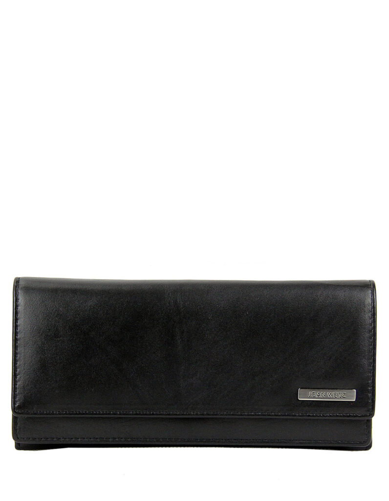 Handbags - Exclusive Collection of Handbags for Women