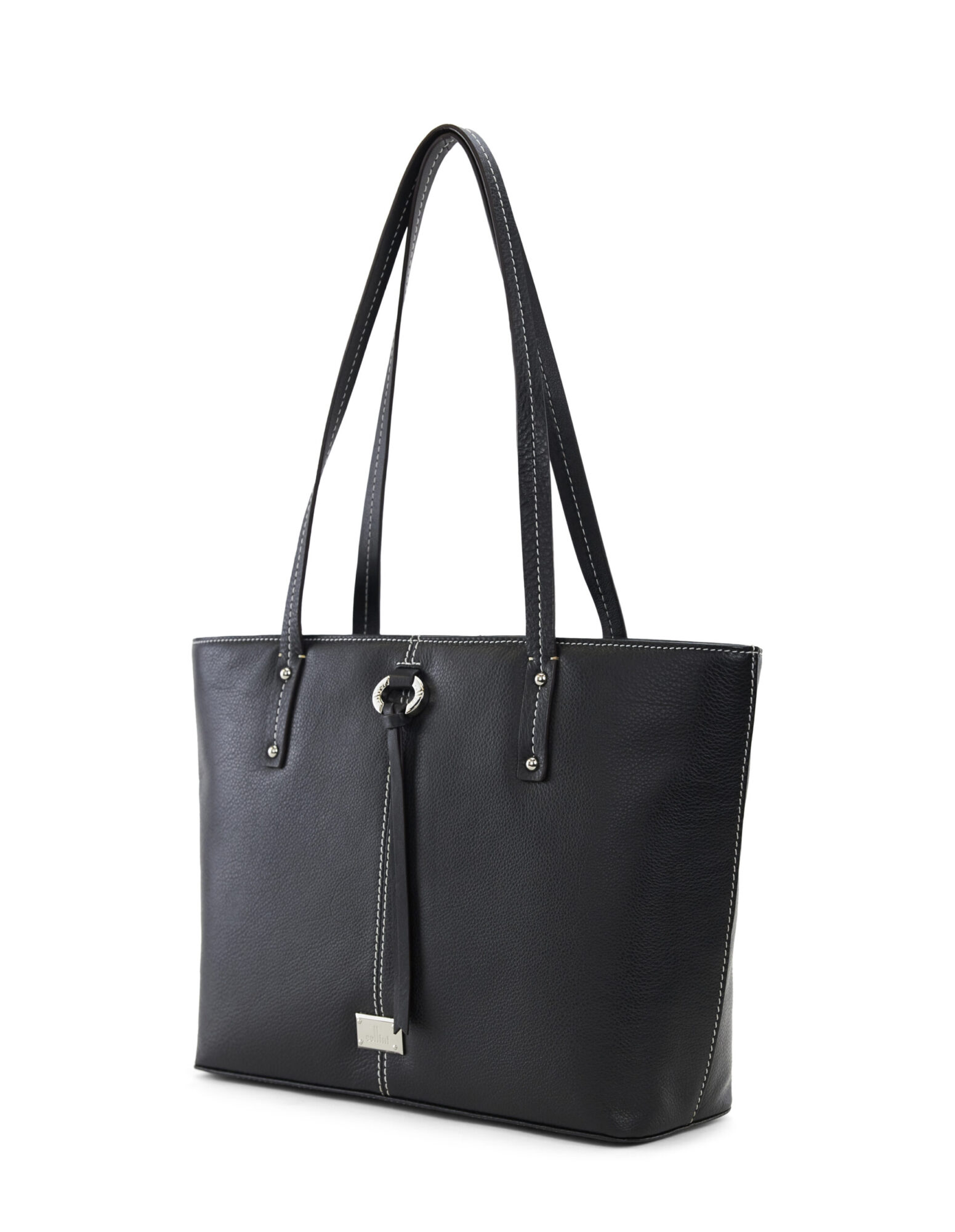 Cellini Handbags | Designer Cellini Leather Hand Bags Online