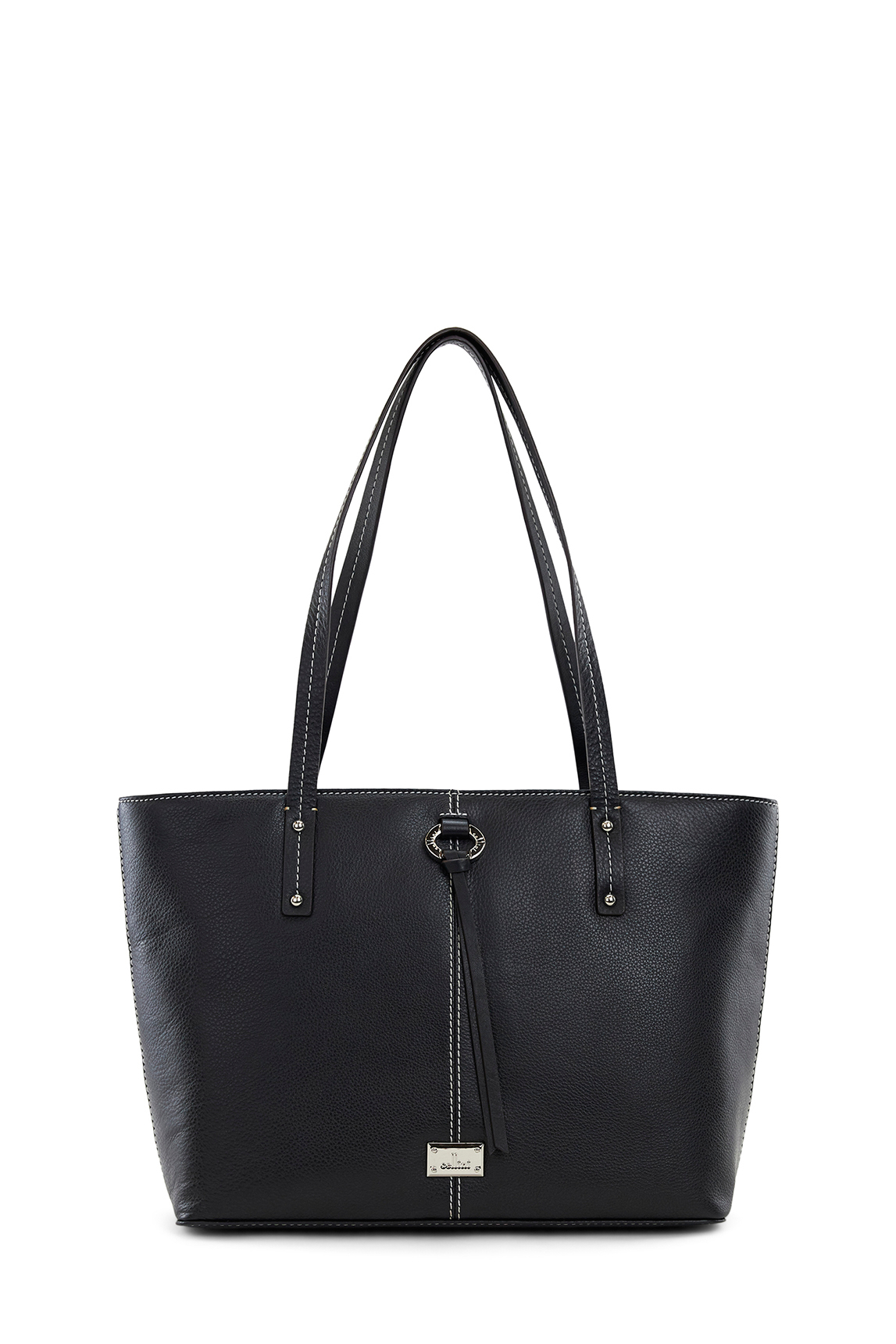 Tote Bags - Eye-Catching Totes Designed Online