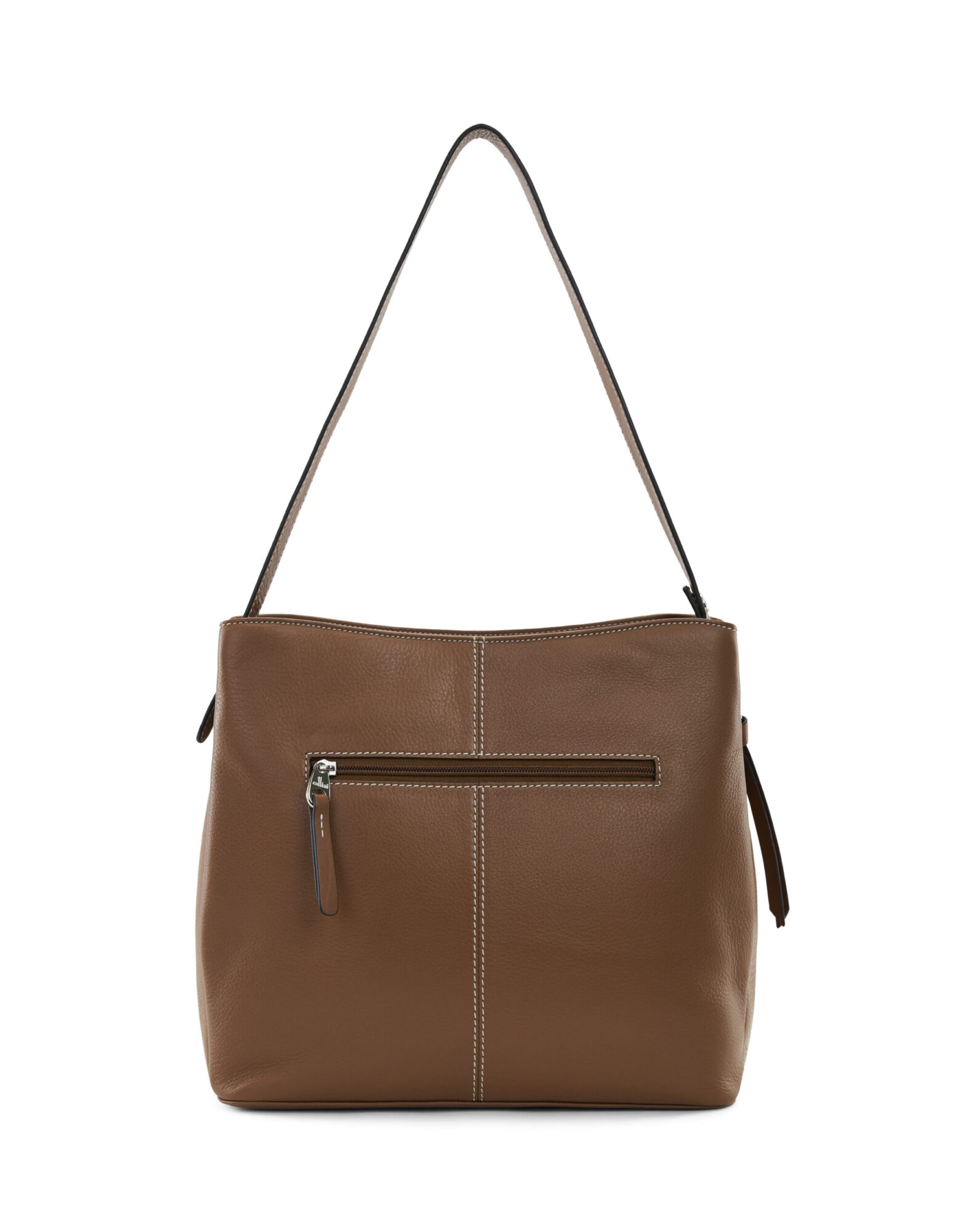 Cellini Handbags | Designer Cellini Leather Hand Bags Online