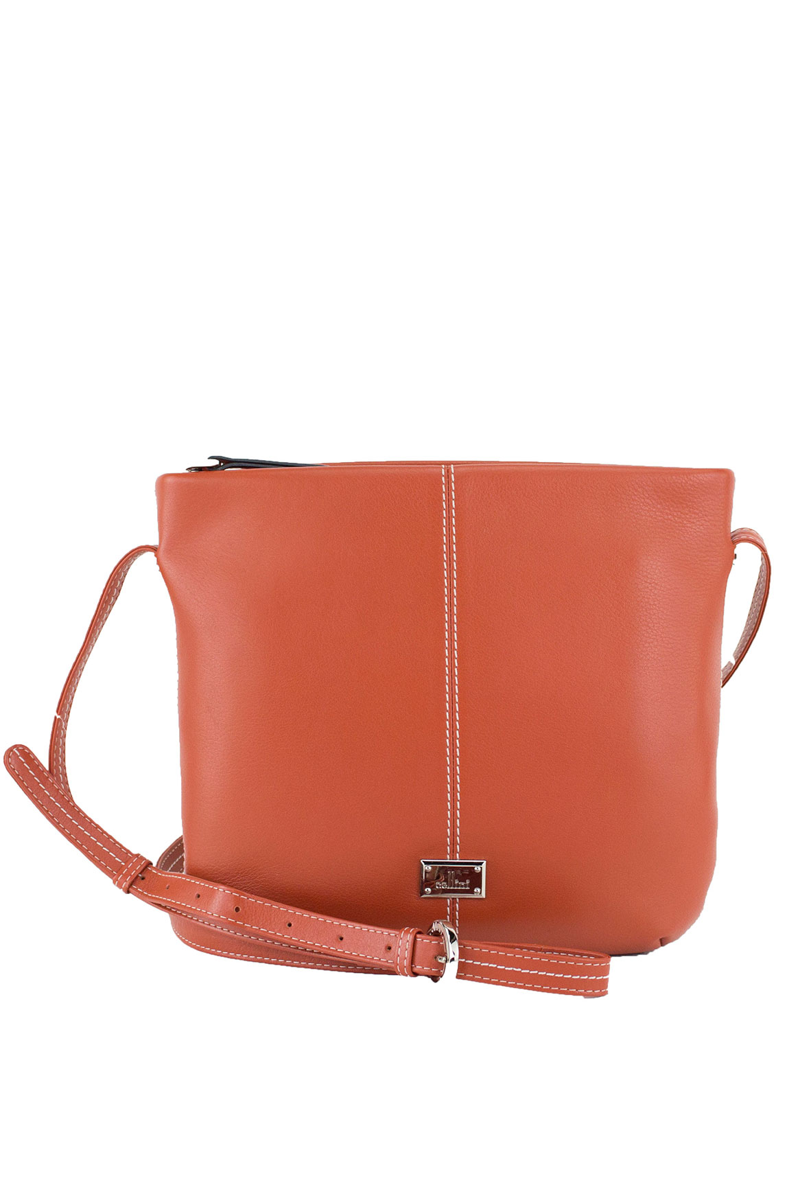 Cellini Handbags | Designer Cellini Leather Hand Bags Online