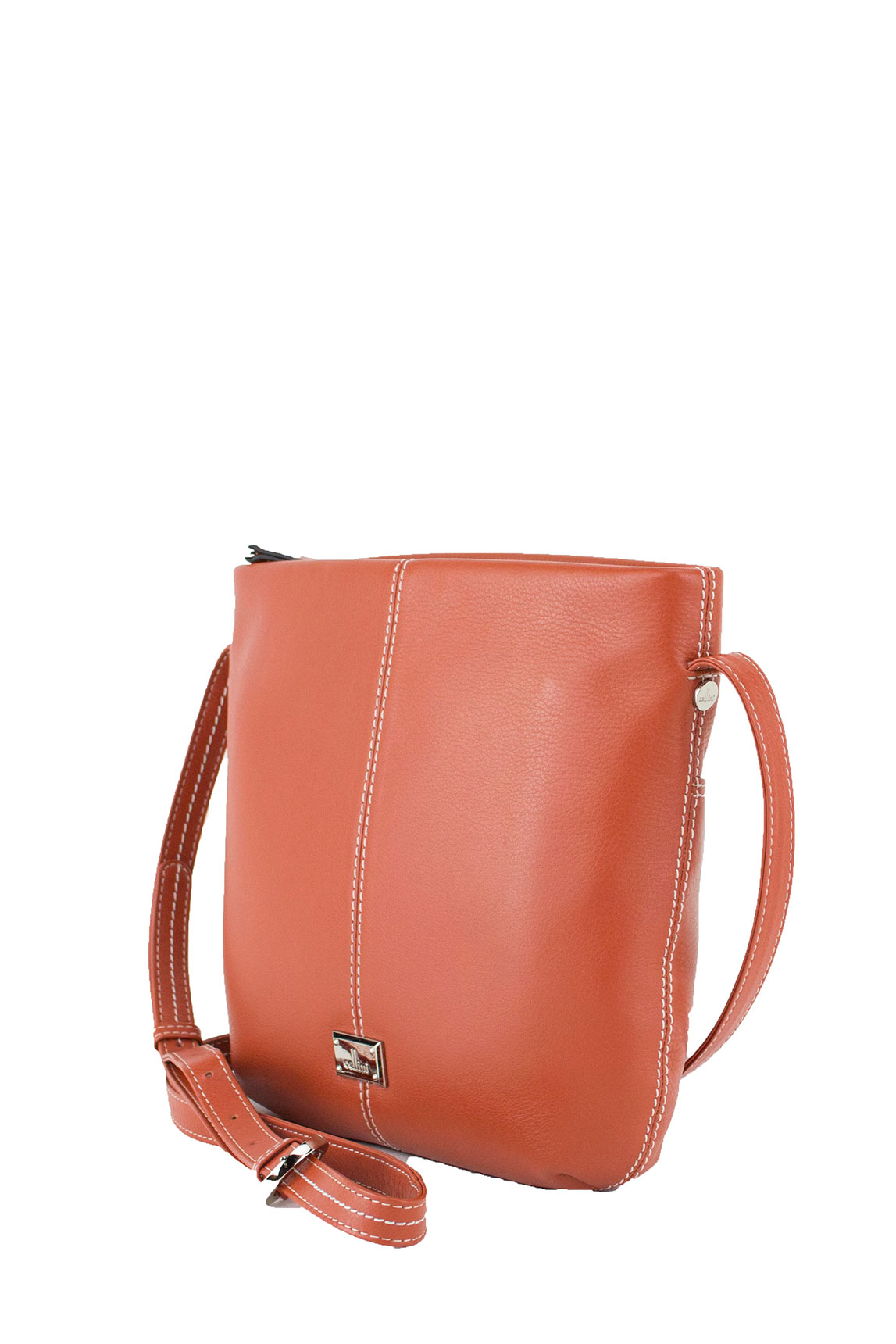 Cellini Handbags | Designer Cellini Leather Hand Bags Online