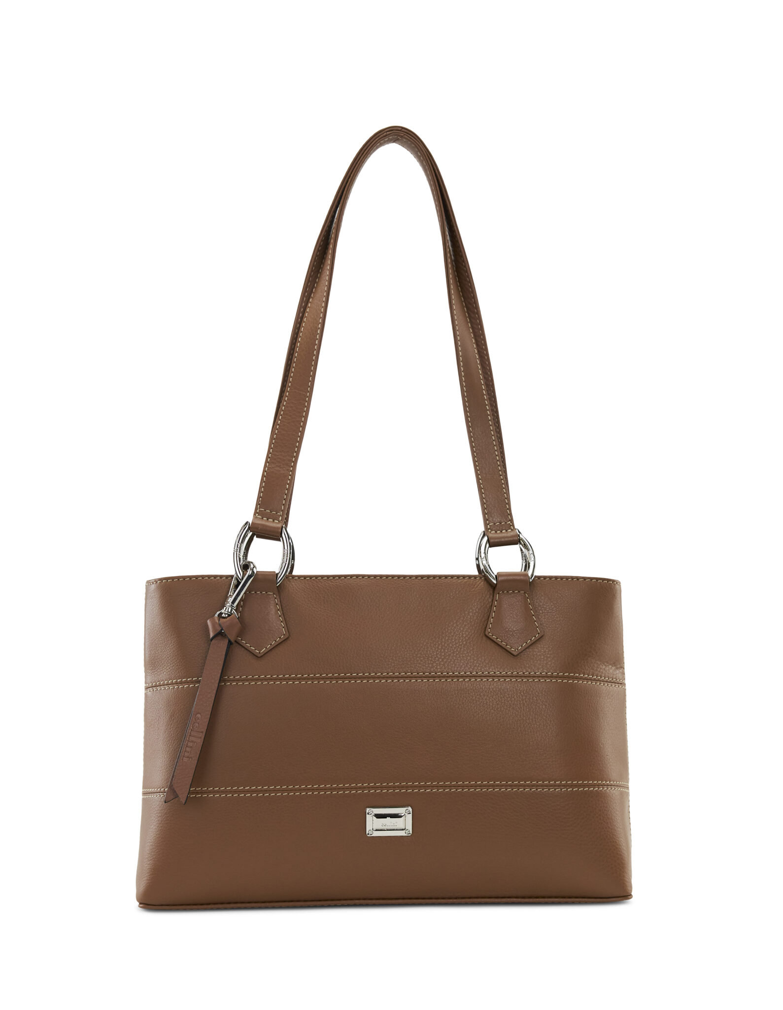 Cellini Handbags | Designer Cellini Leather Hand Bags Online