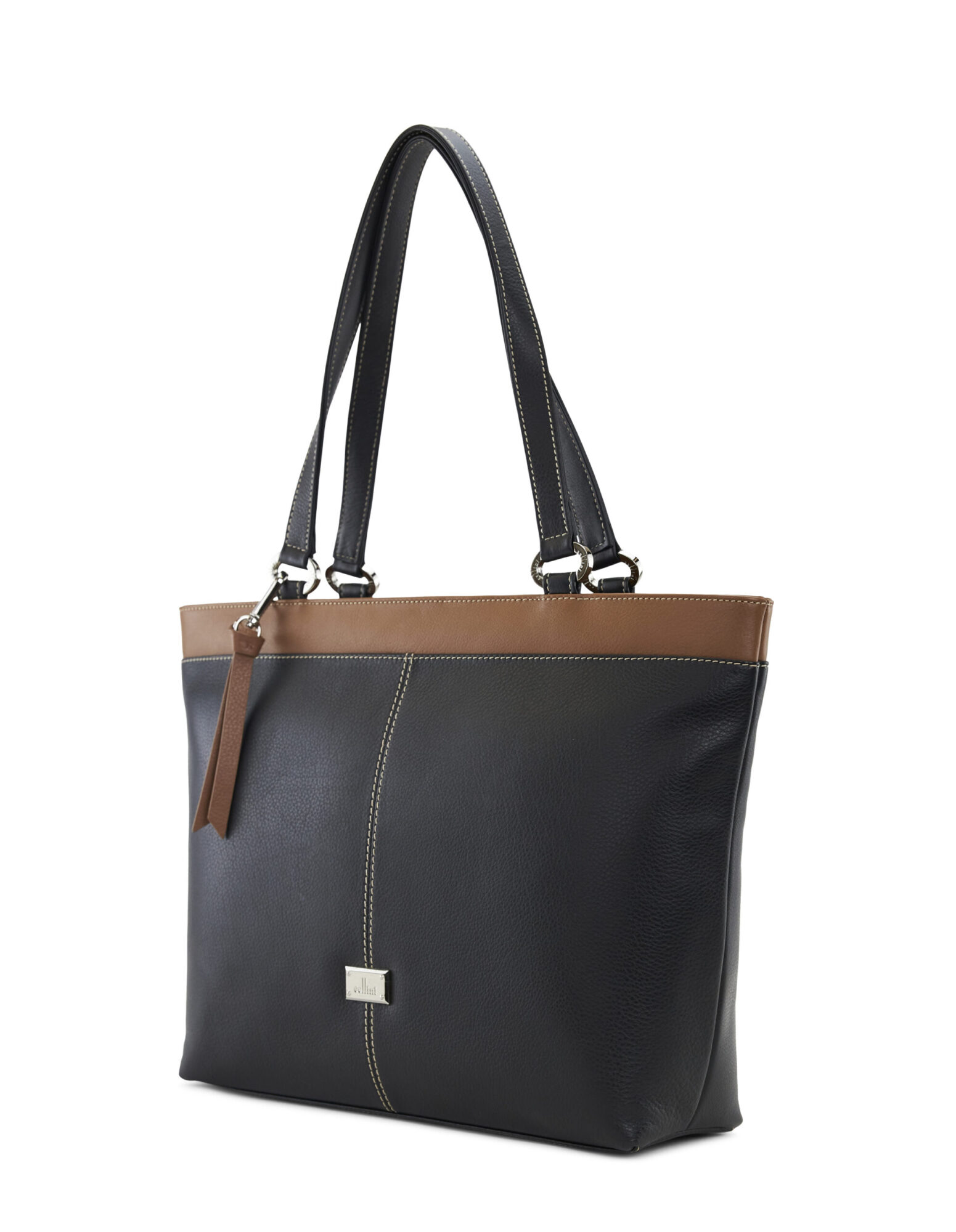Tote Bags - Eye-Catching Totes Designed Online