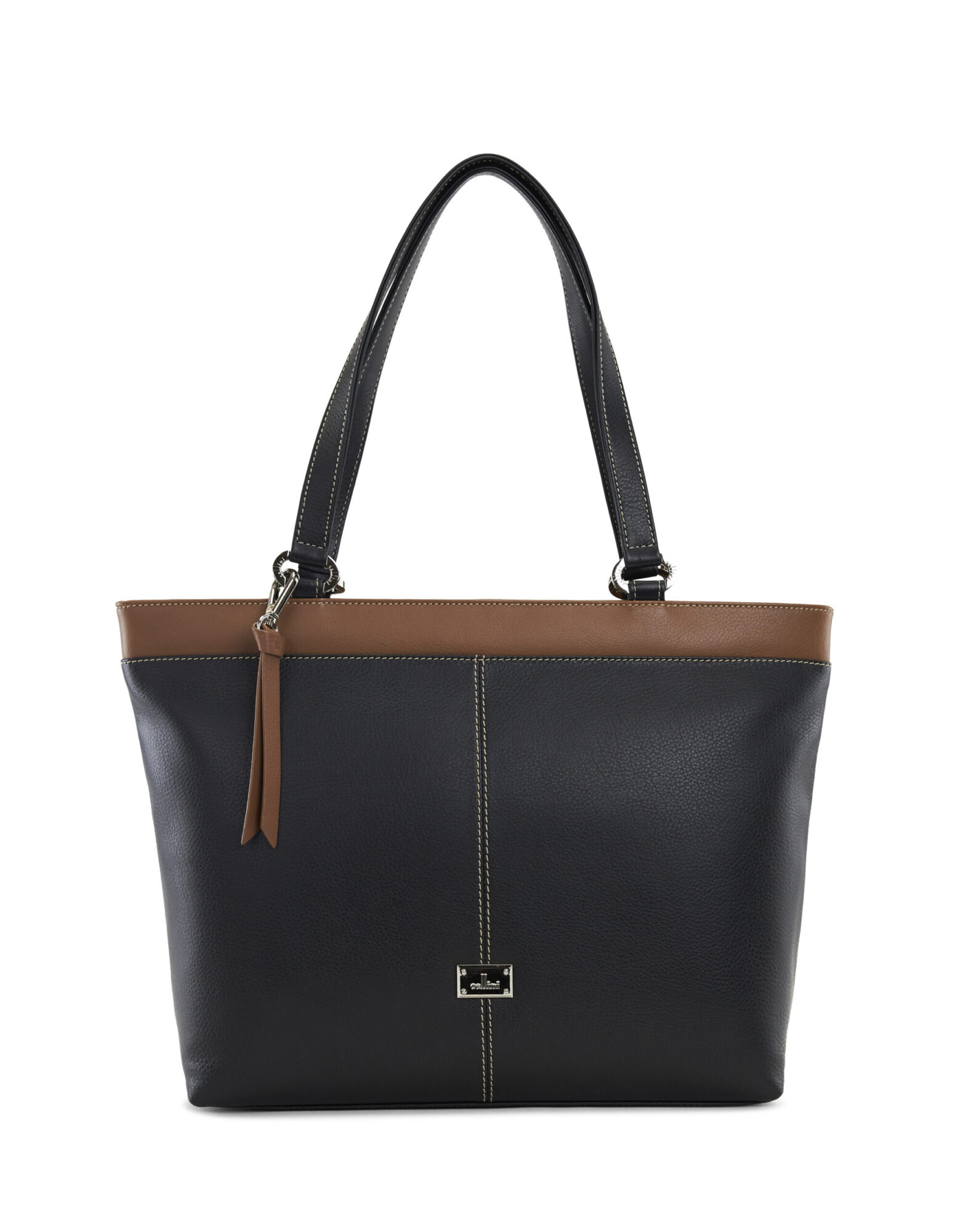 Tote Bags - Eye-Catching Totes Designed Online