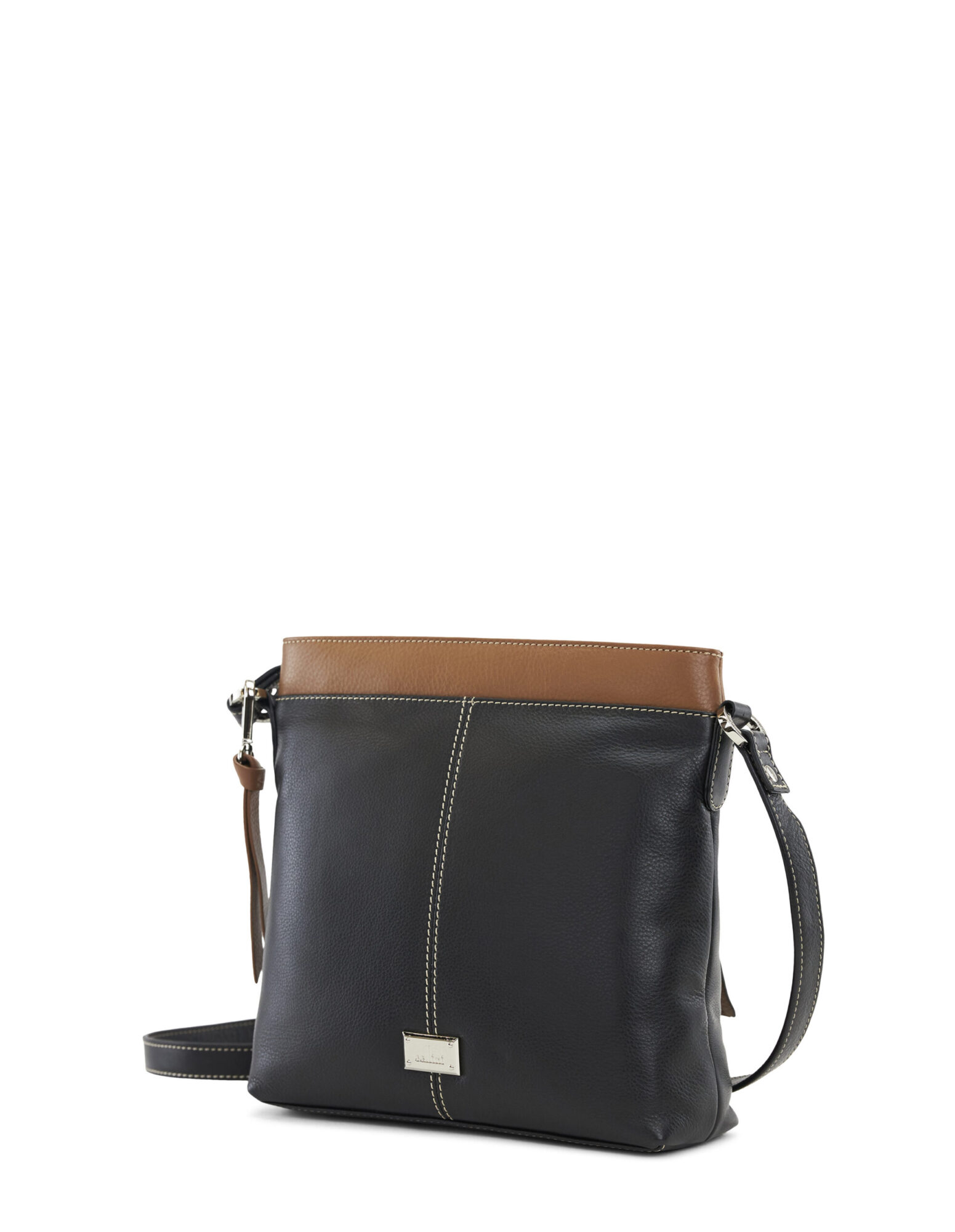 Cellini Handbags | Designer Cellini Leather Hand Bags Online