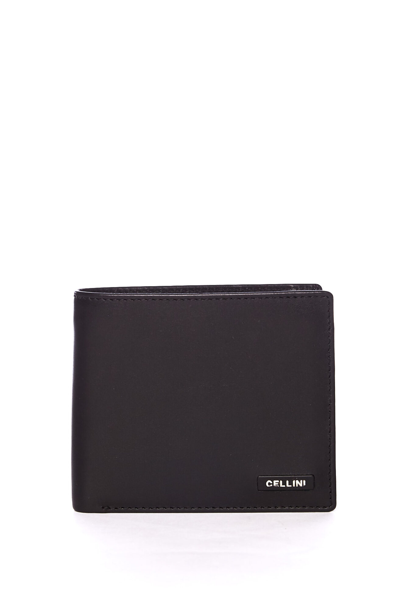 Cellini Fashion Accessories - Accessories & Style