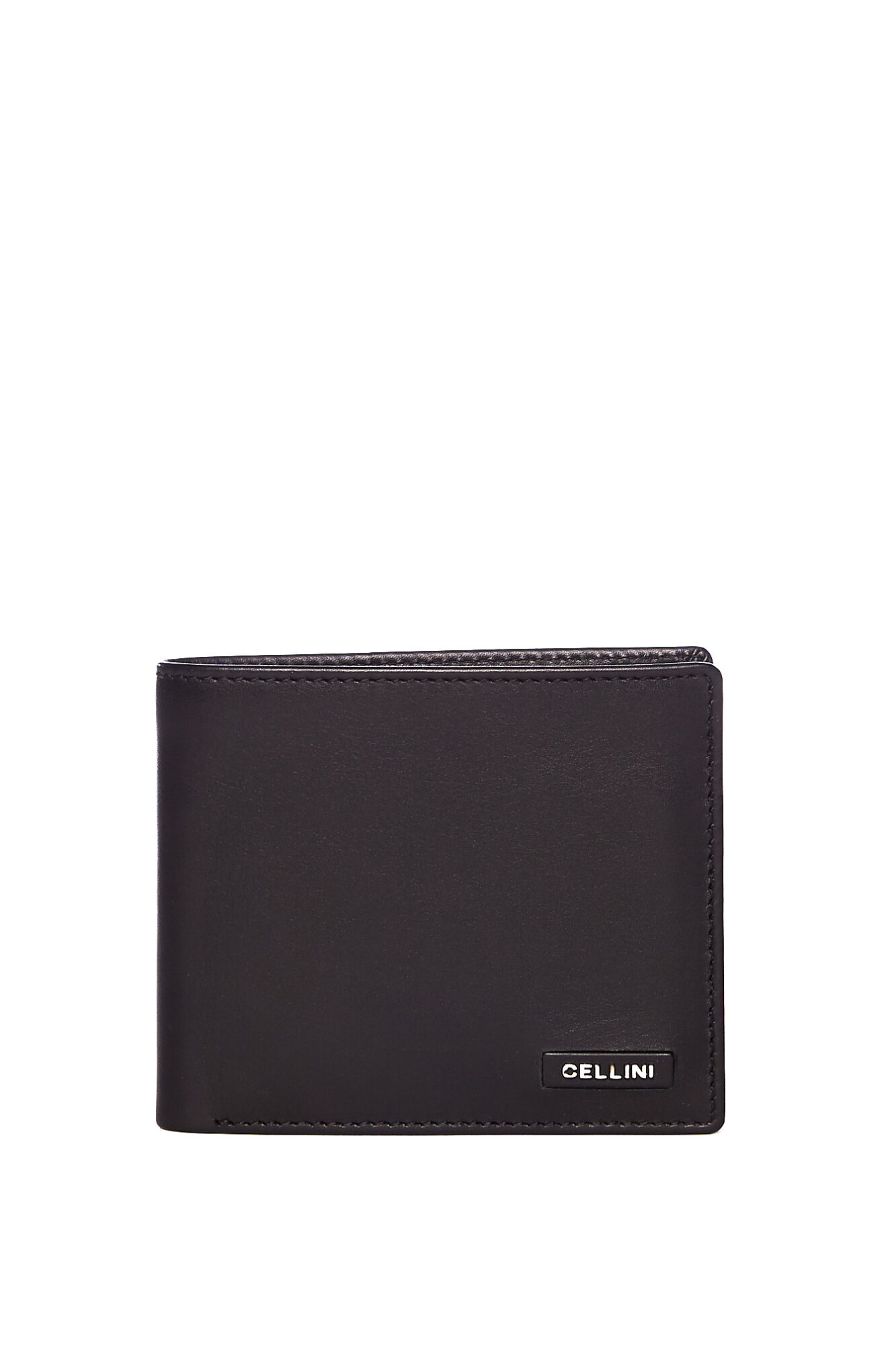 Cellini Fashion Accessories - Accessories & Style