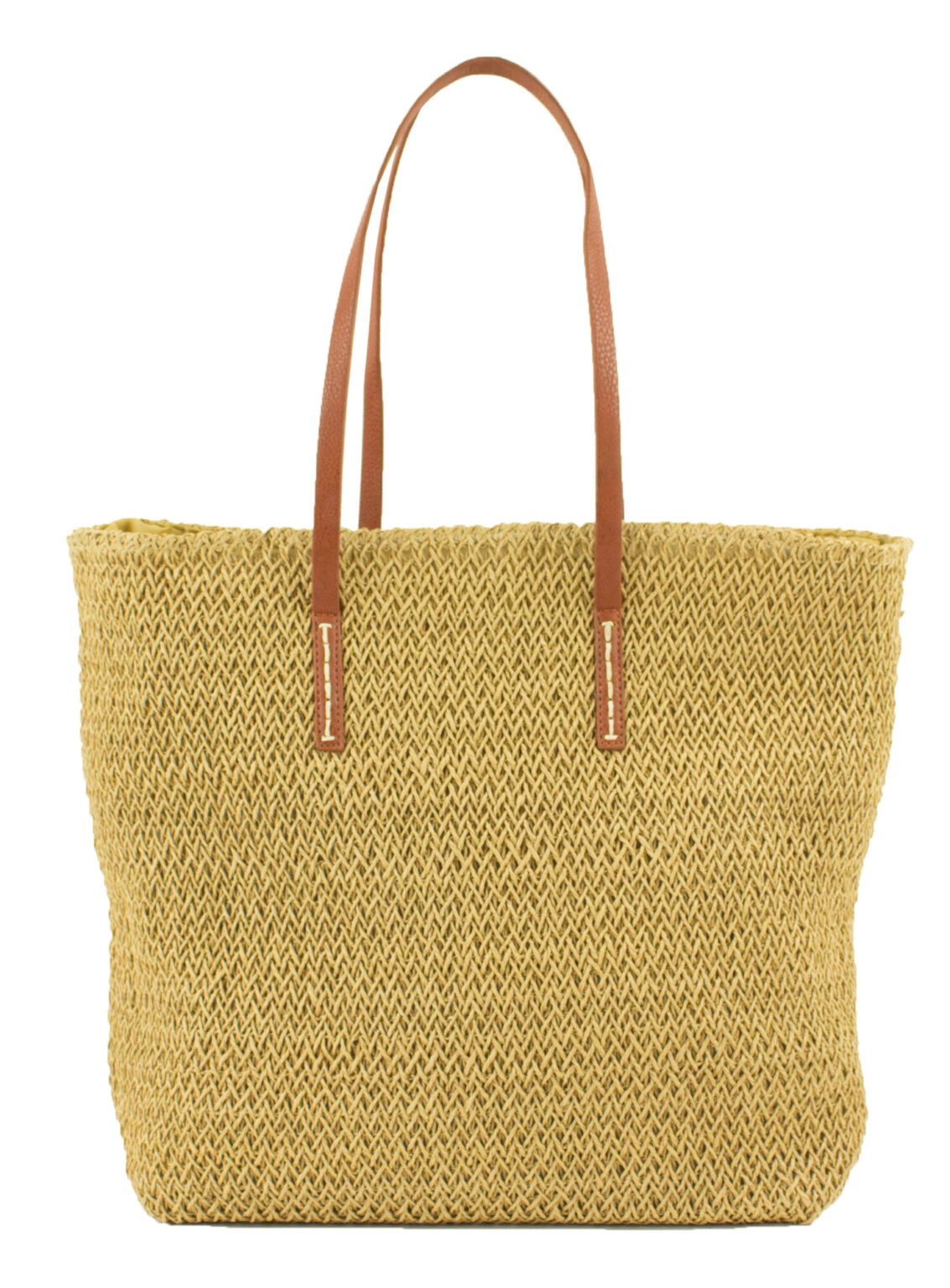 Gregory Ladner | Exclusive Selection of Gregory Ladner Products