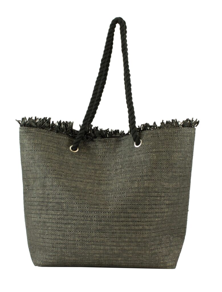 Gregory Ladner | Exclusive Selection of Gregory Ladner Products