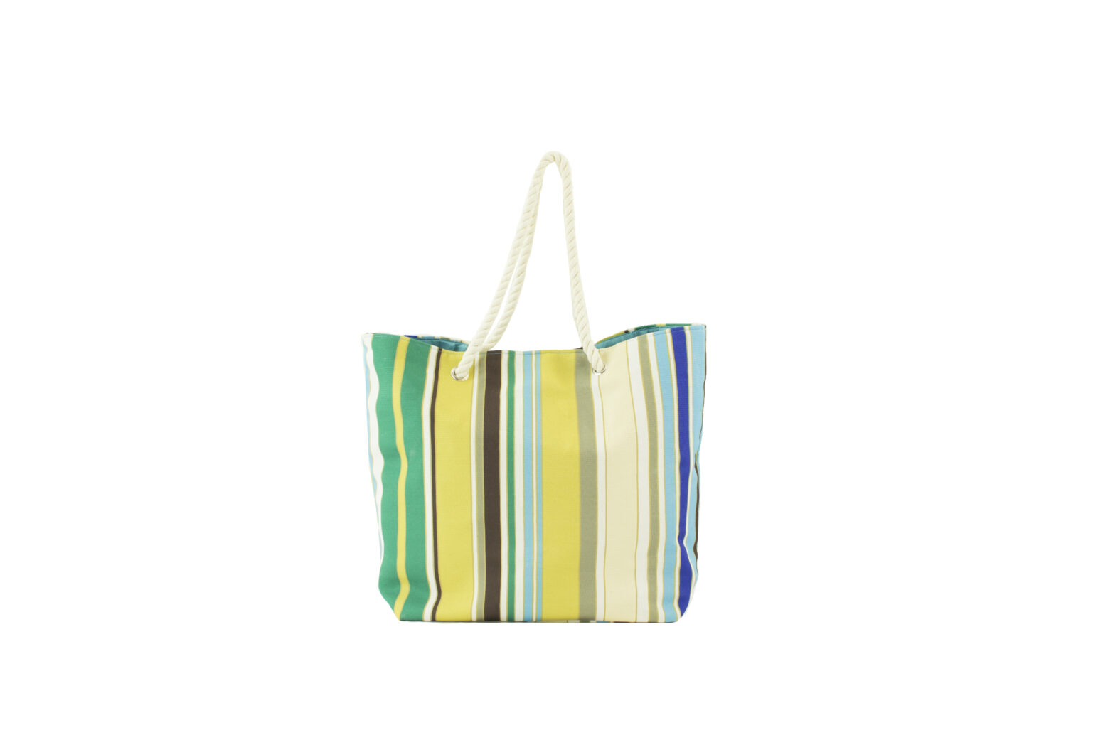 Gregory Ladner | Exclusive Selection of Gregory Ladner Products