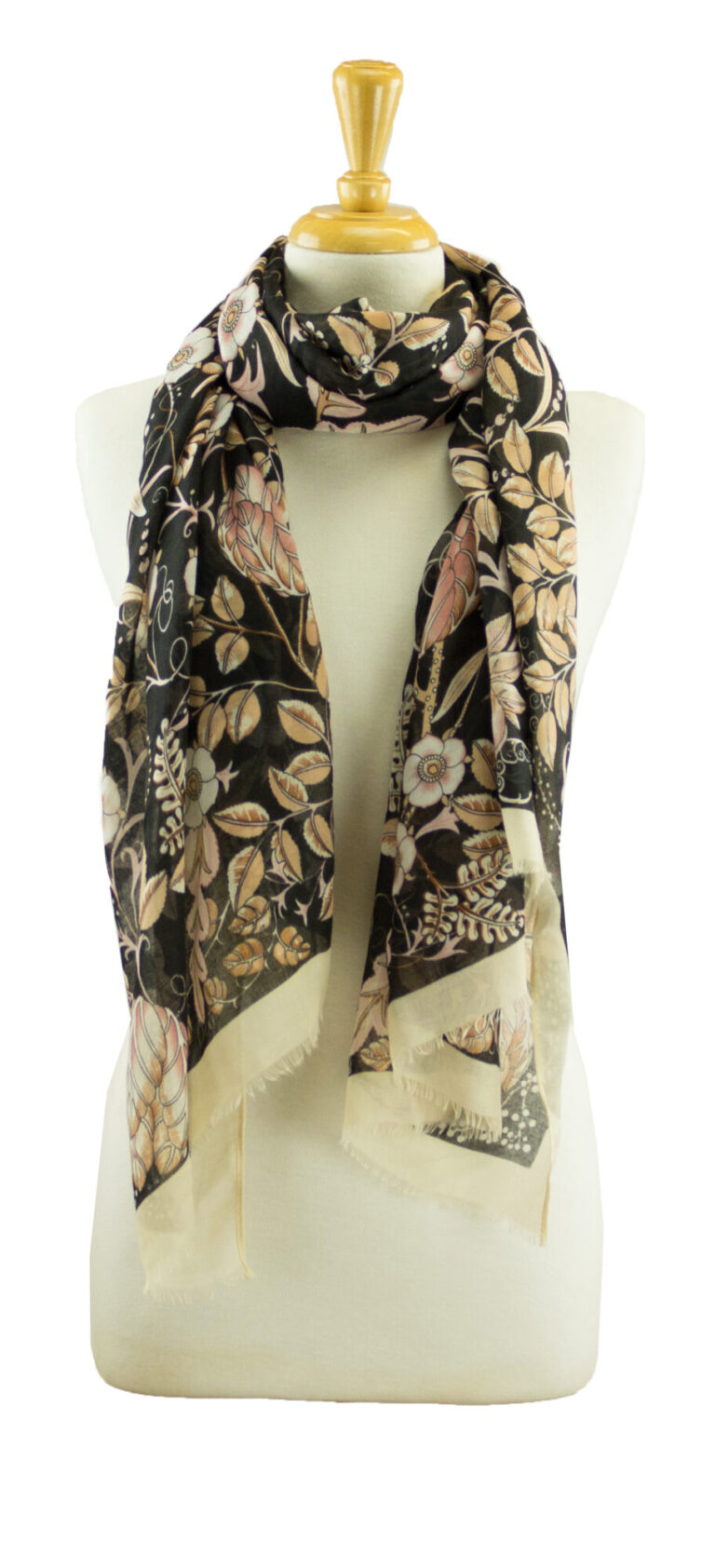 Gregory Ladner | Exclusive Selection of Gregory Ladner Products