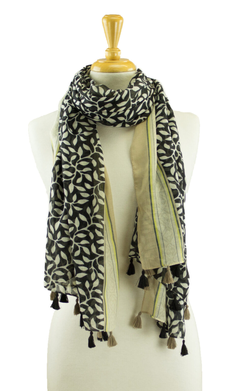 Gregory Ladner | Exclusive Selection of Gregory Ladner Products