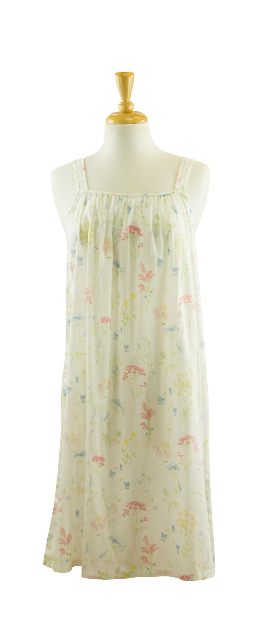 French Country Sleepwear | 100% Cotton French Country Pyjamas Online