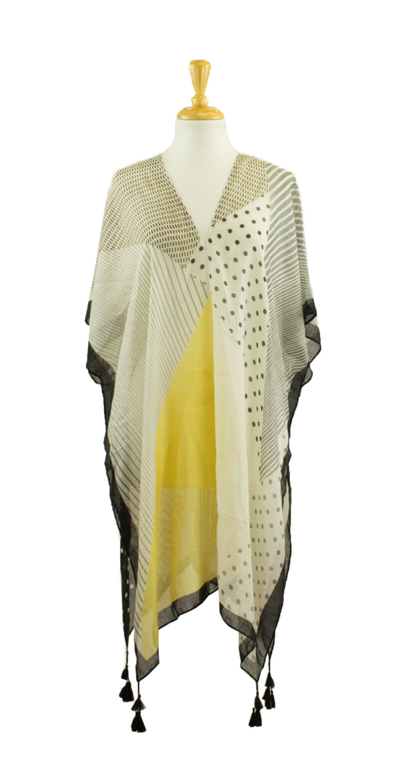 Gregory Ladner | Exclusive Selection of Gregory Ladner Products